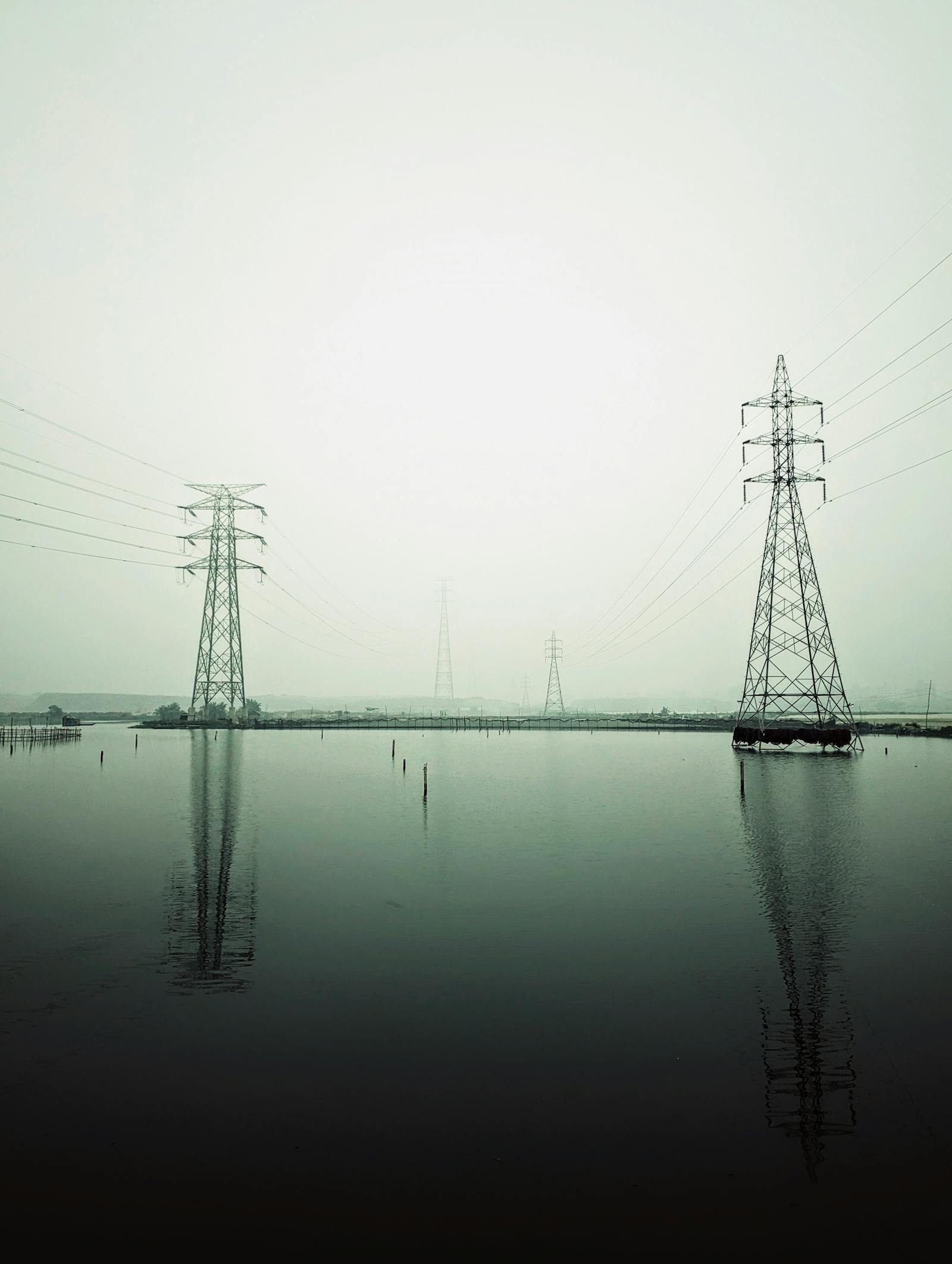 Electricity Images Photos, Download The BEST Free Electricity Images ...