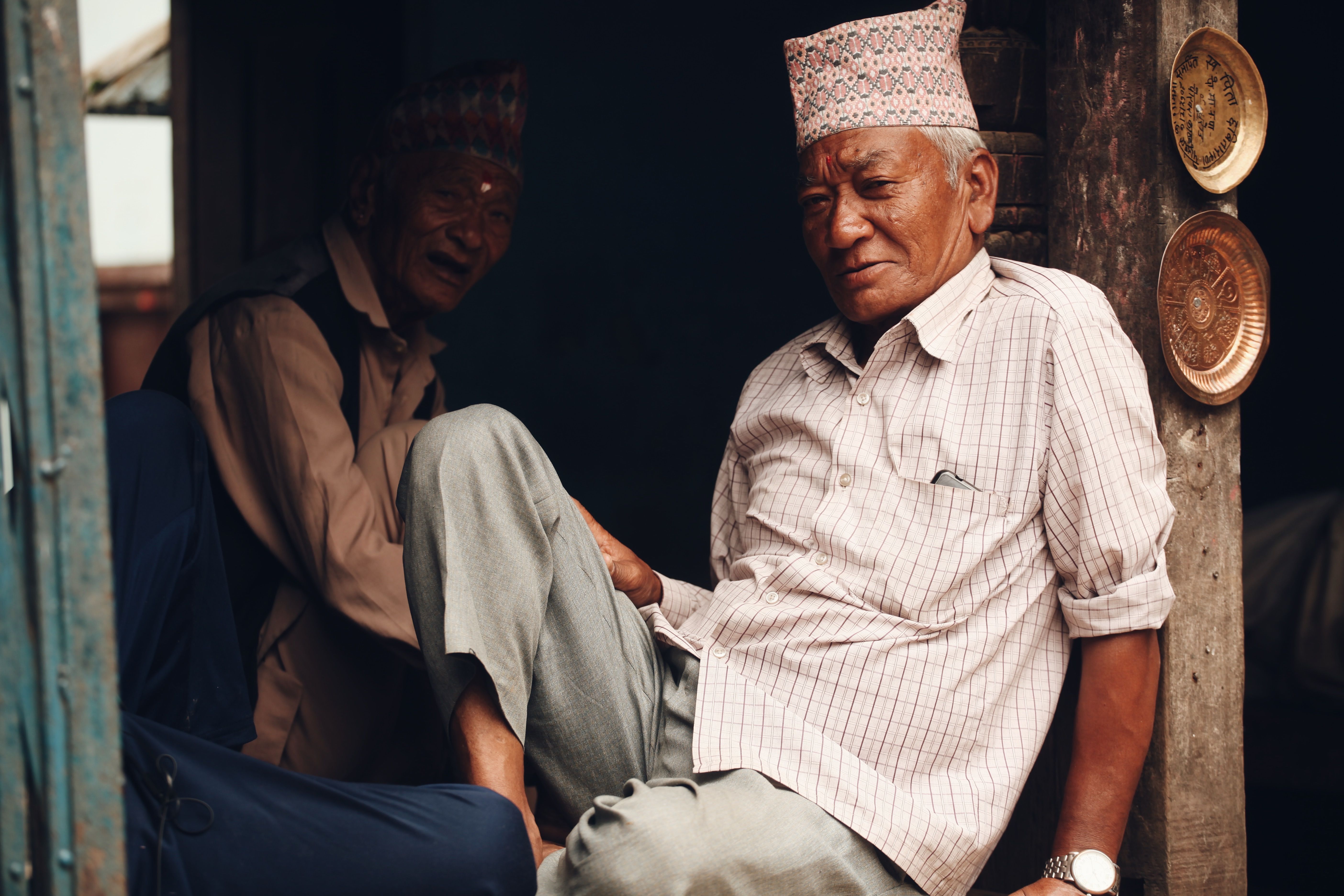 Nepali Foto Photos, Download The BEST Free Nepali Foto Stock Photos ...