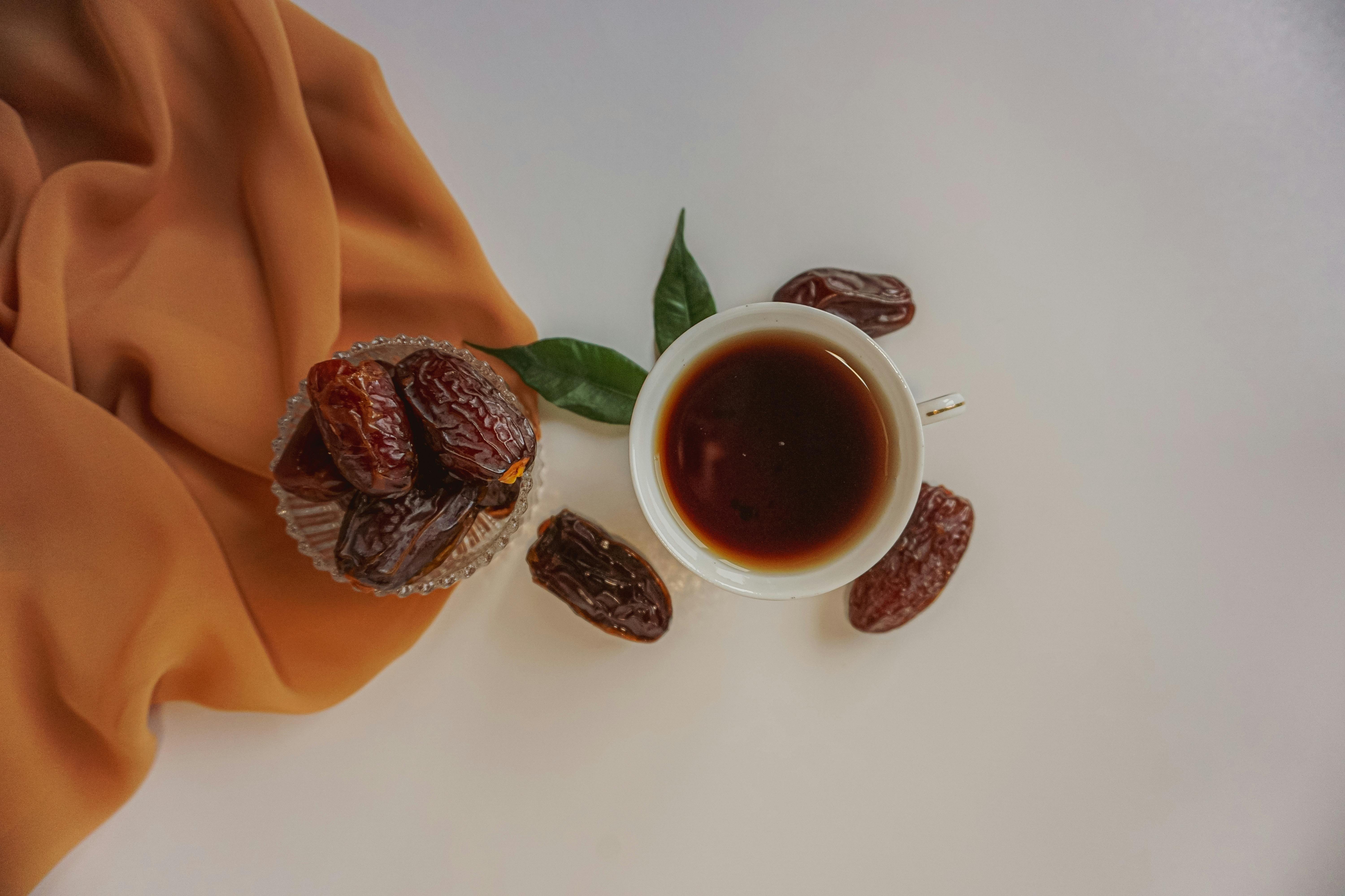 Hot Shoppe Photos, Download The BEST Free Hot Shoppe Stock Photos & HD ...