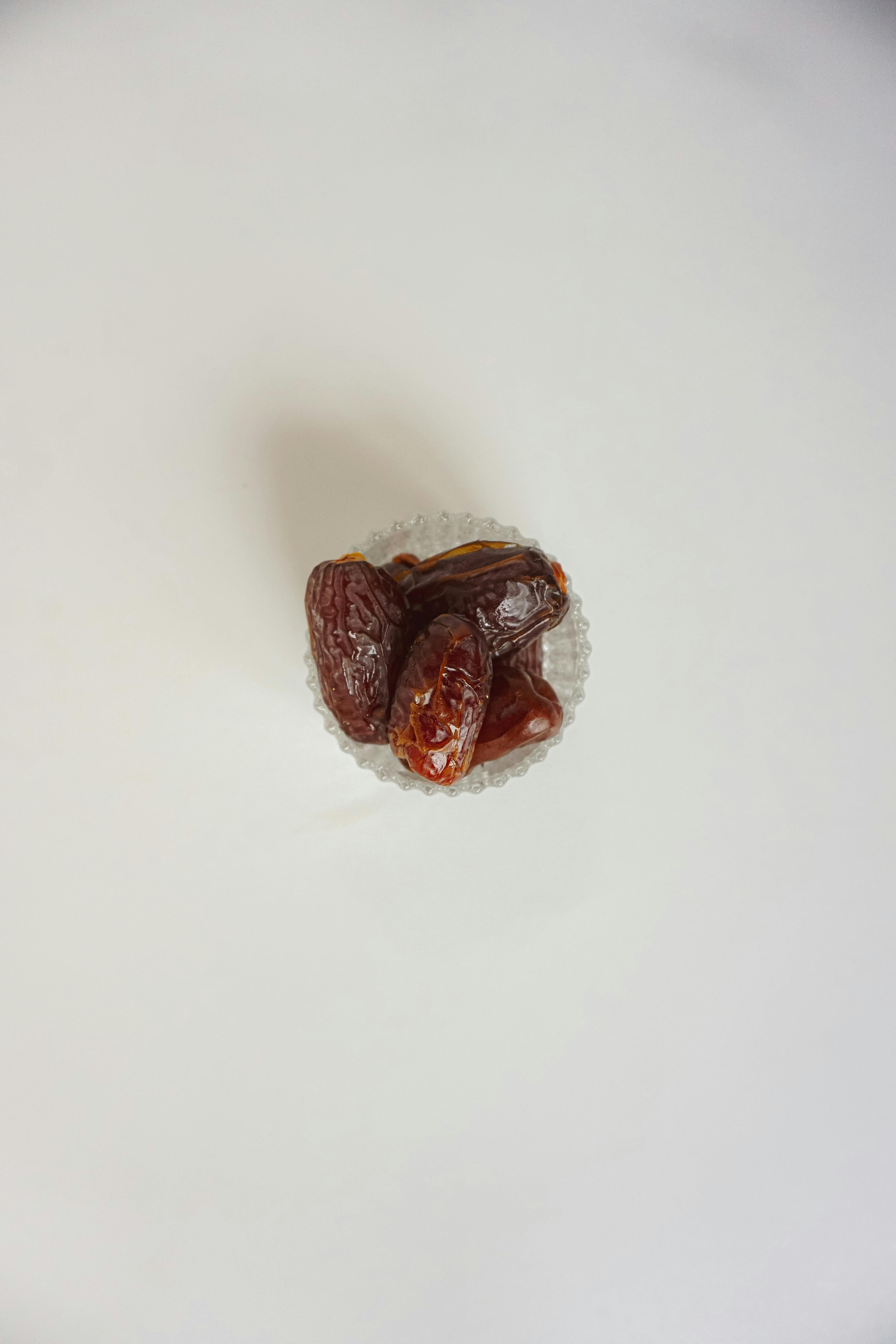 Background Imege Verticle Photos, Download The BEST Free Background ...