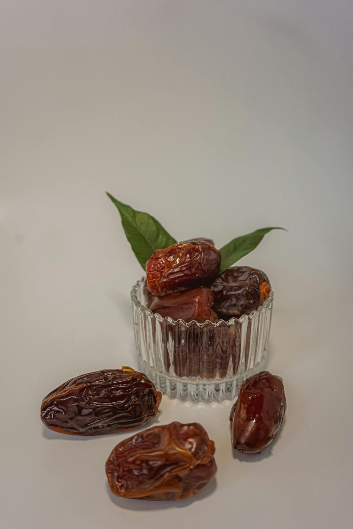 Dates Fruit Photos, Download The BEST Free Dates Fruit Stock Photos ...