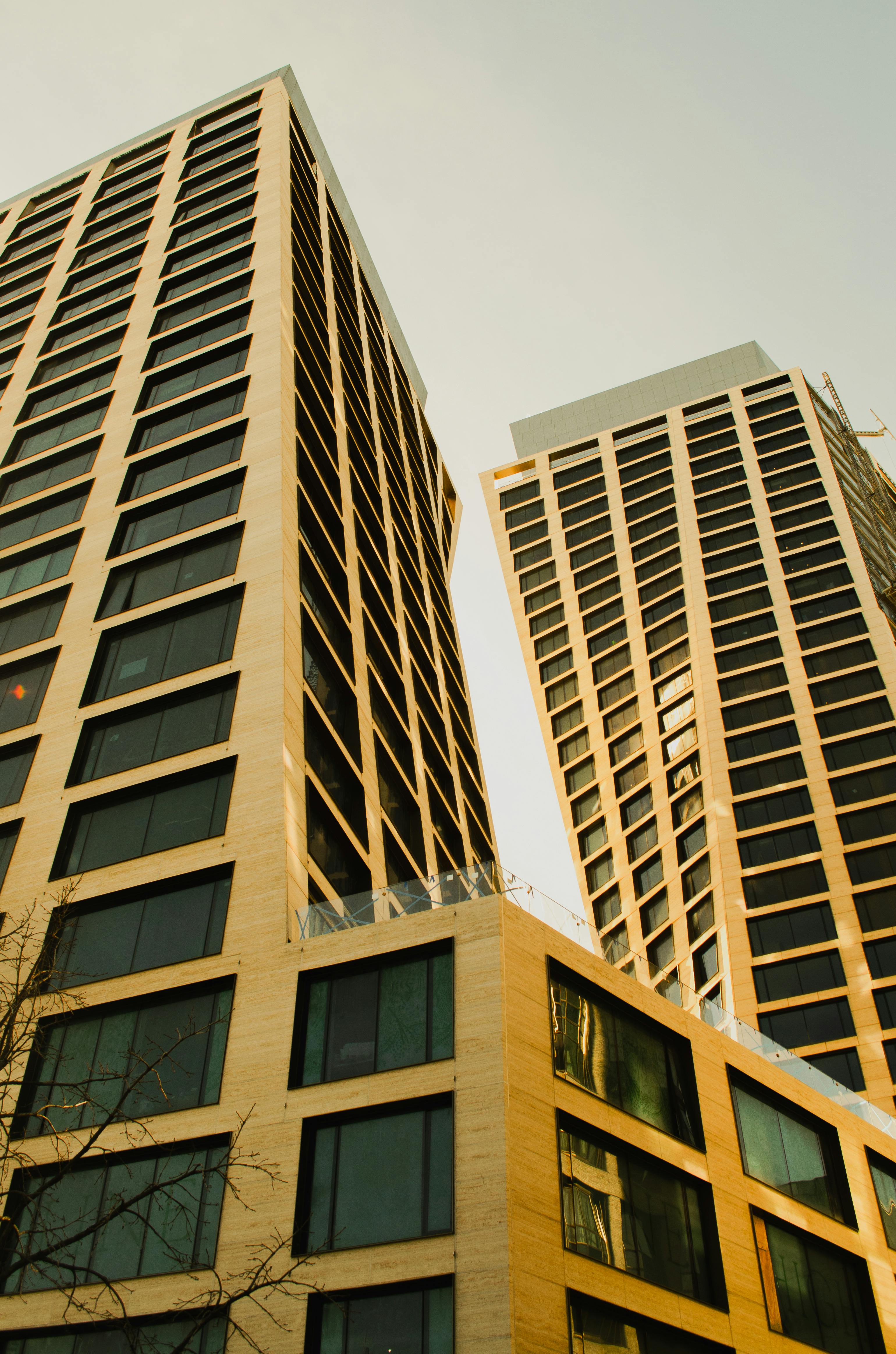 Alfabeto Ingles Photos, Download The BEST Free Alfabeto Ingles Stock ...