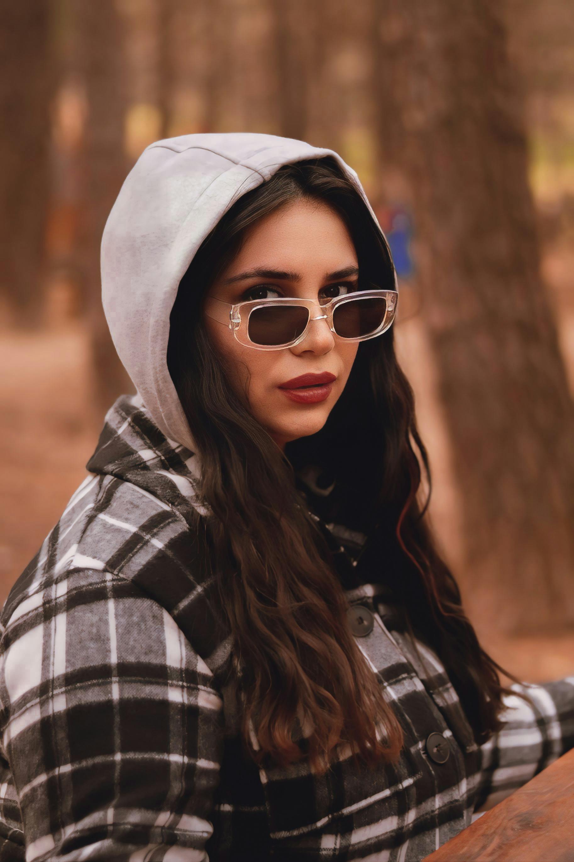 Essentials Hoodie Photos, Download The BEST Free Essentials Hoodie ... Essentials Hoodie Photos, Download The BEST Free Essentials Hoodie ...