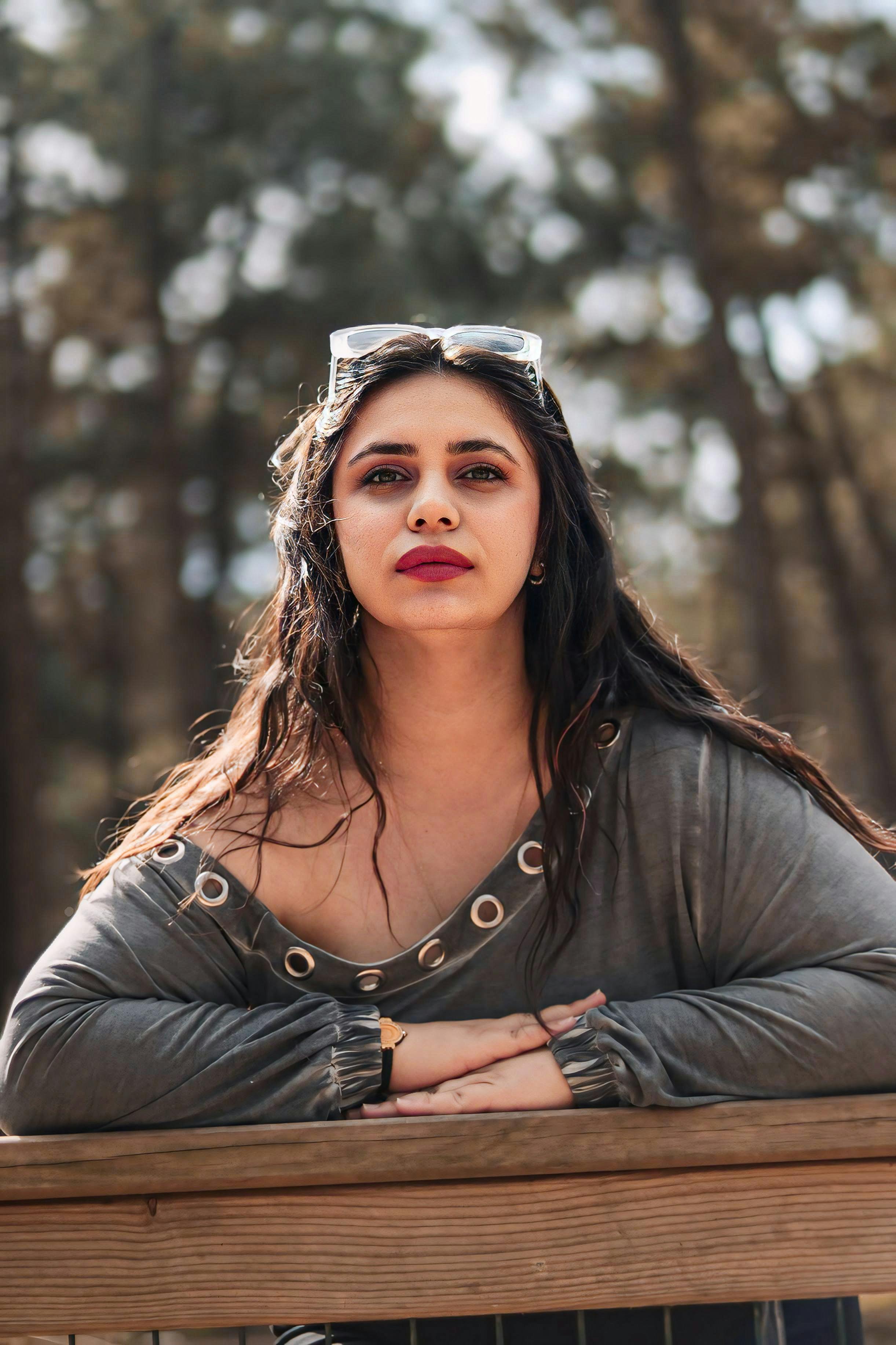 Threaded Details Photos, Download The BEST Free Threaded Details Stock ...