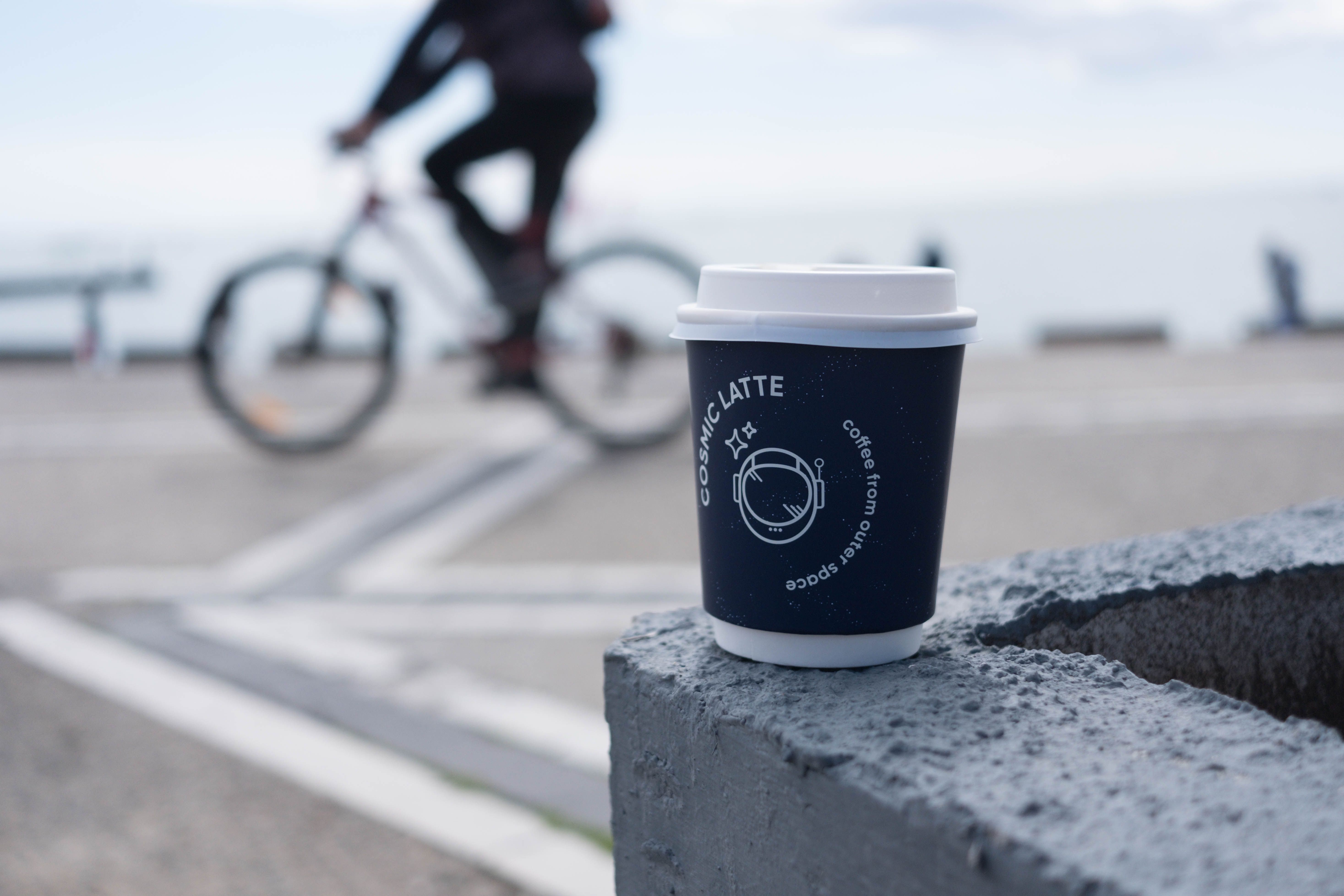 Cosmic Latte Photos, Download The BEST Free Cosmic Latte Stock Photos ...