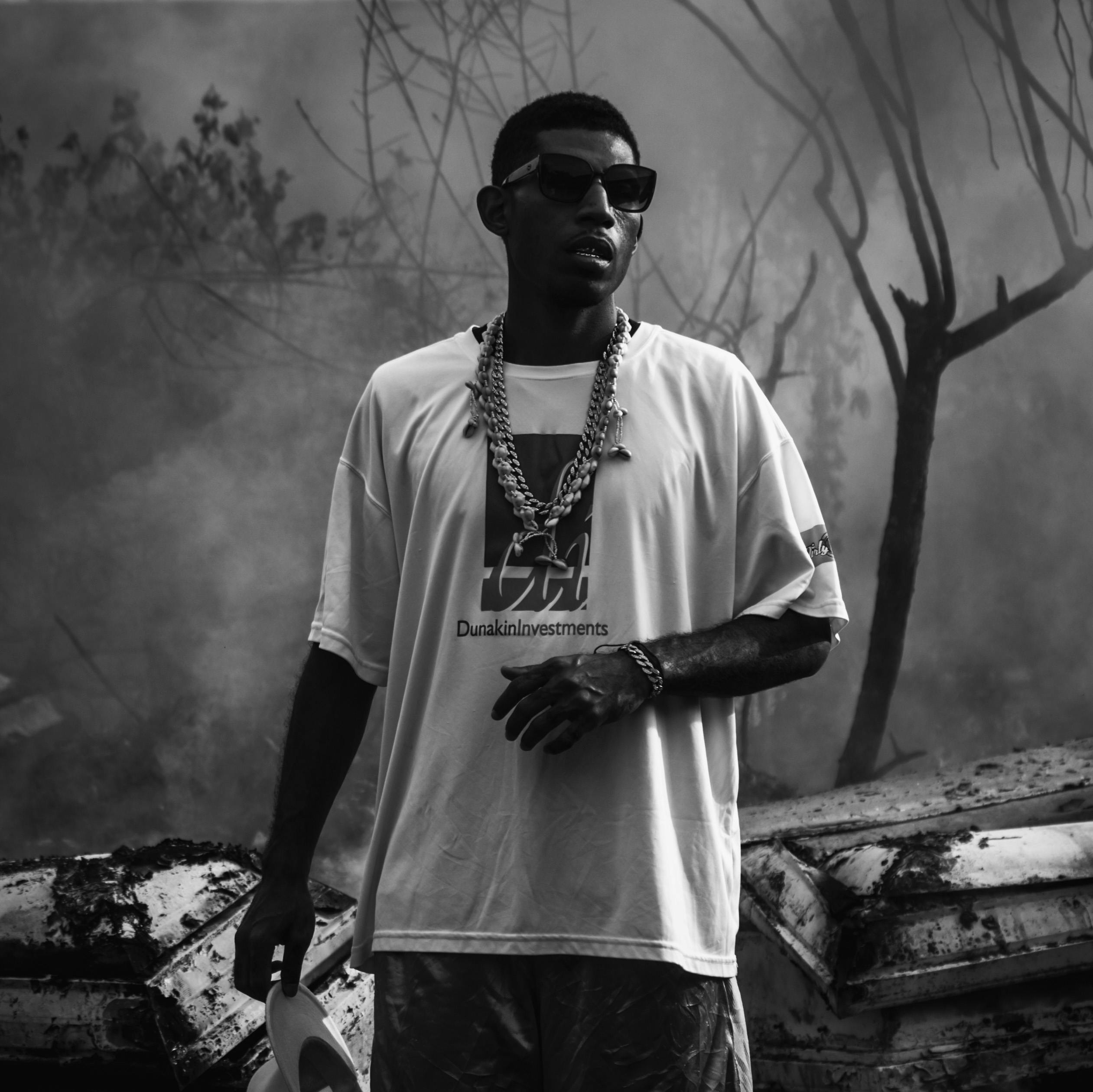 Reggae Photos, Download The BEST Free Reggae Stock Photos & HD Images