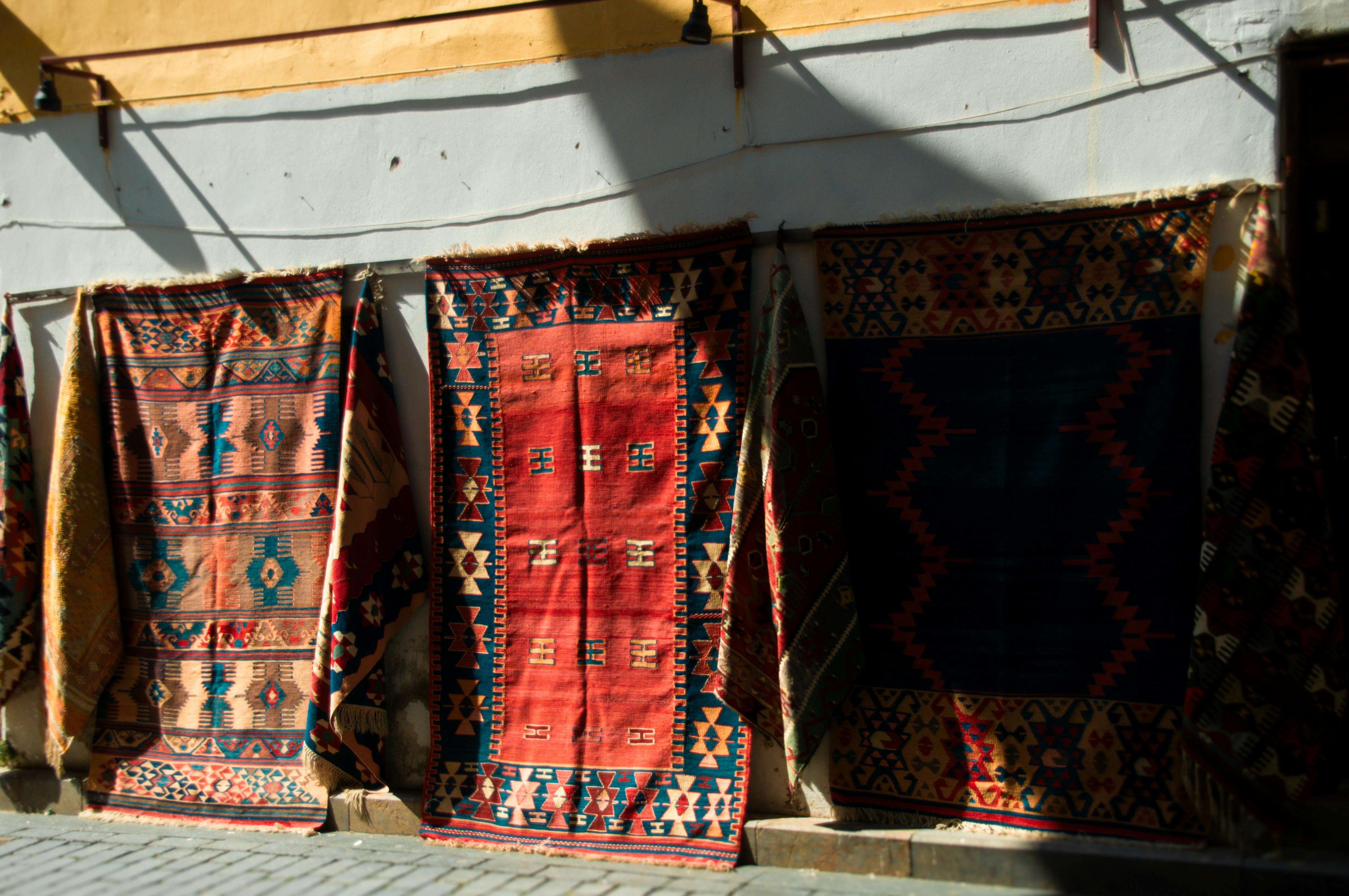 Gorgeous Rugs Photos, Download The BEST Free Gorgeous Rugs Stock Photos ...