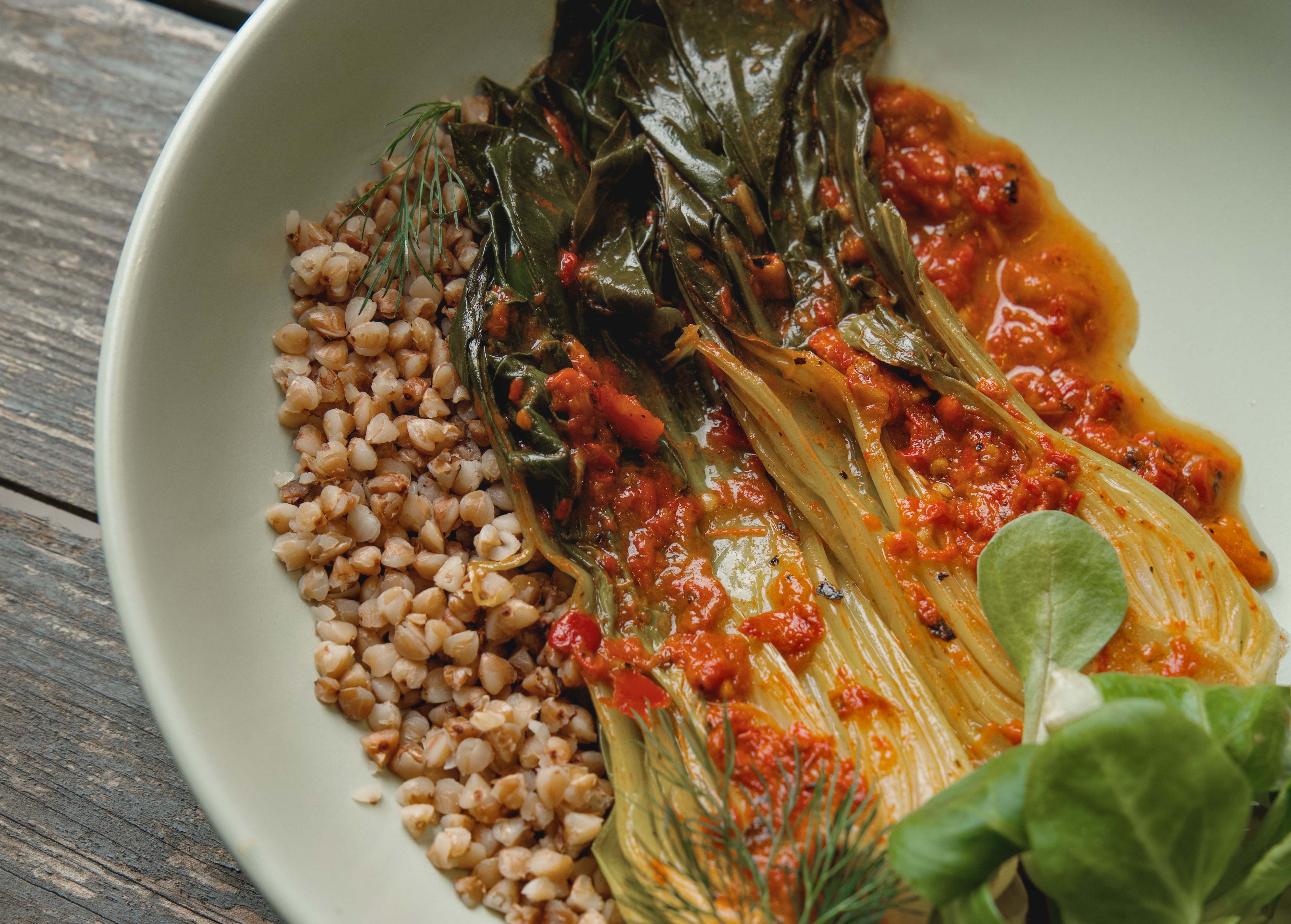 Kimchi Muhennos Photos, Download The BEST Free Kimchi Muhennos Stock ...