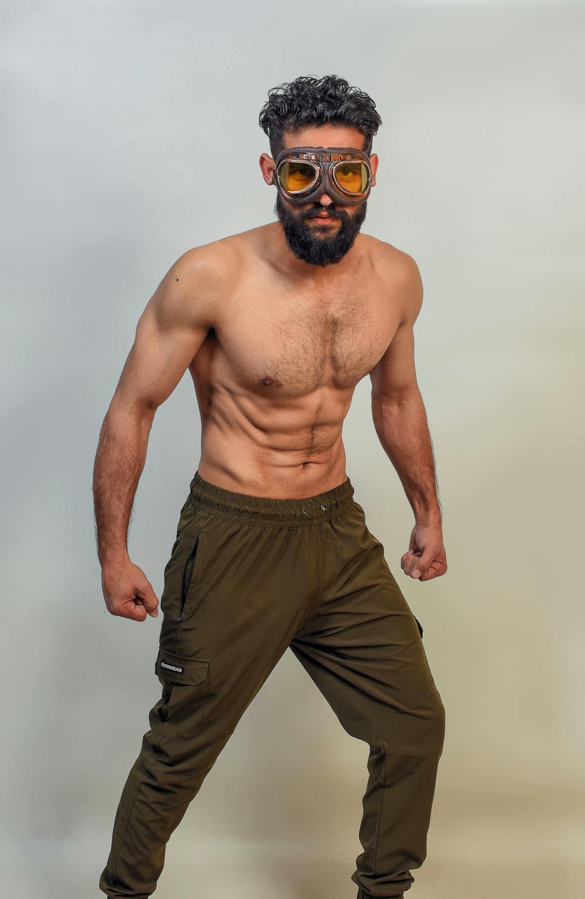 Fit Man Photos, Download The BEST Free Fit Man Stock Photos & HD Images