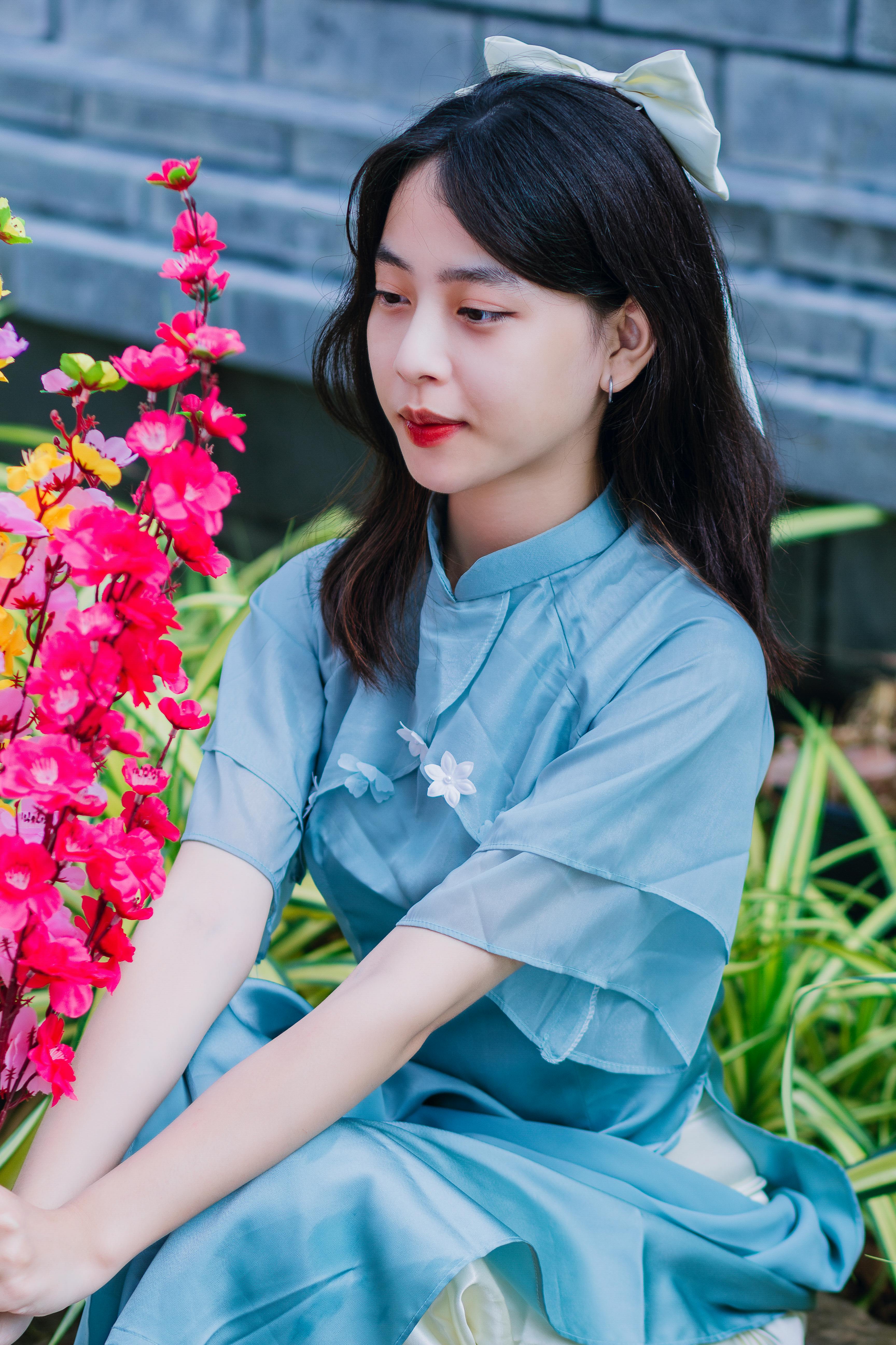 Intro Videos Photos, Download The BEST Free Intro Videos Stock Photos ...