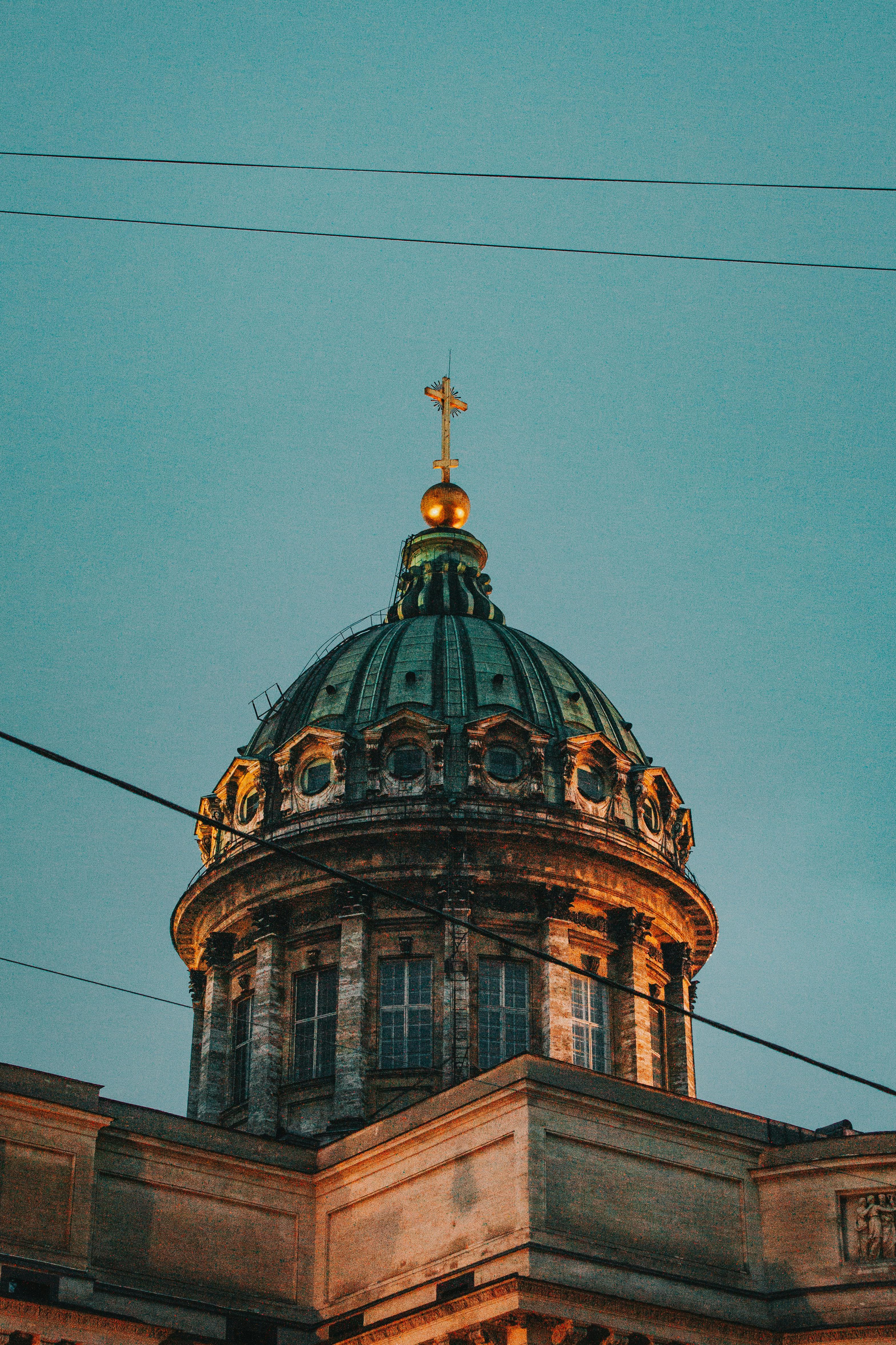 Strees Photos, Download The BEST Free Strees Stock Photos & HD Images