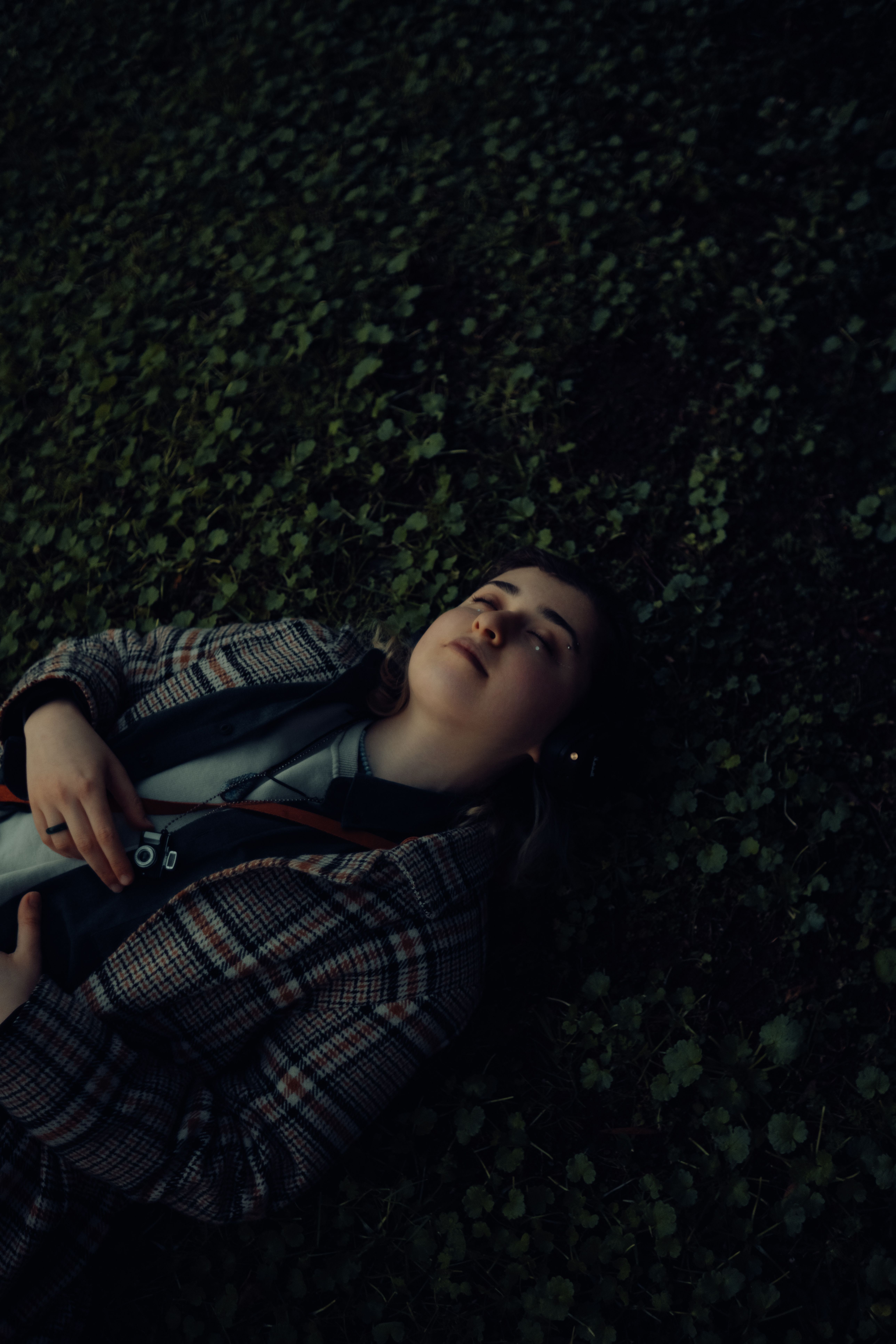 Sleep Sadness Photos, Download The BEST Free Sleep Sadness Stock Photos ...