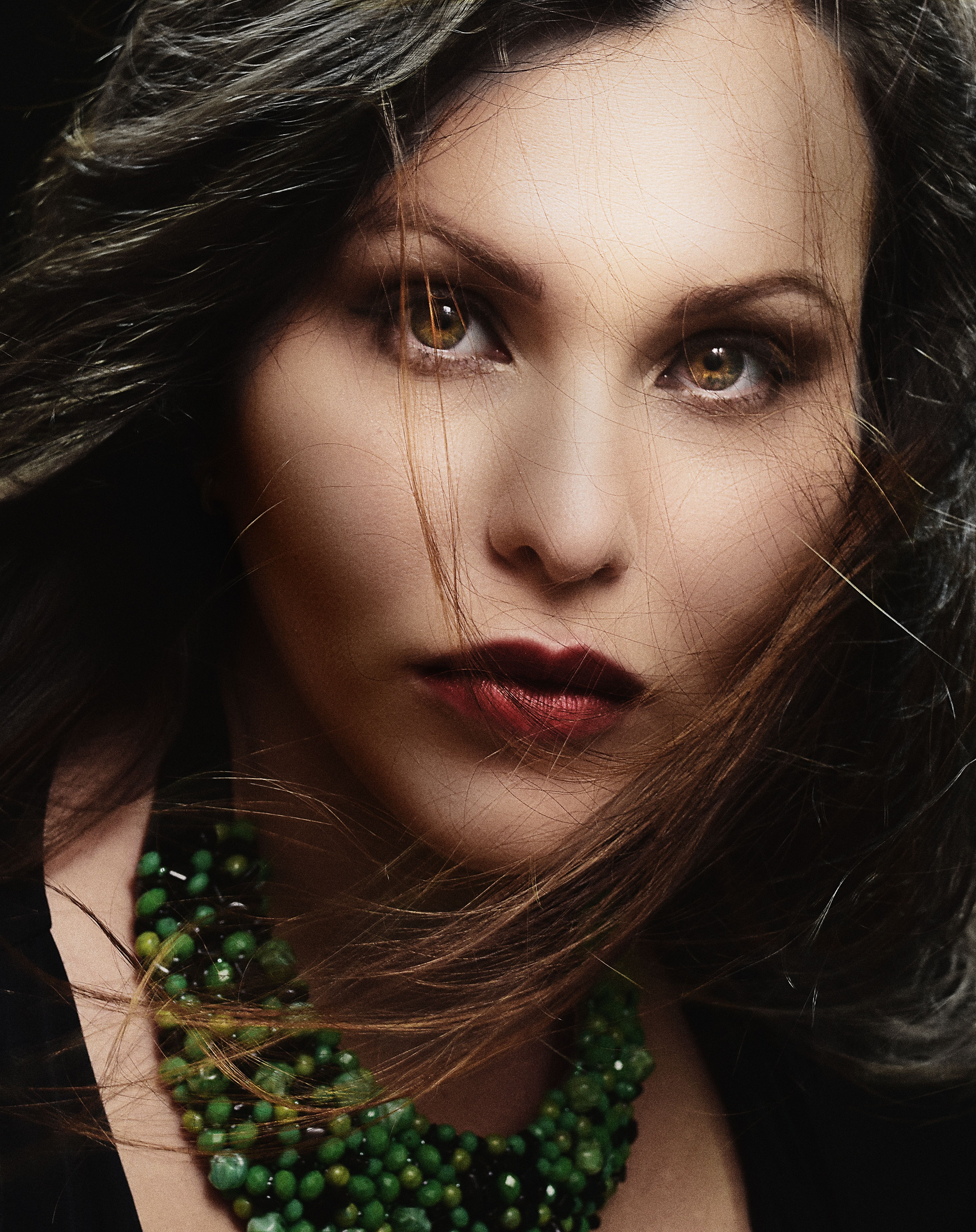 Alexander Krivitskiy - Photography