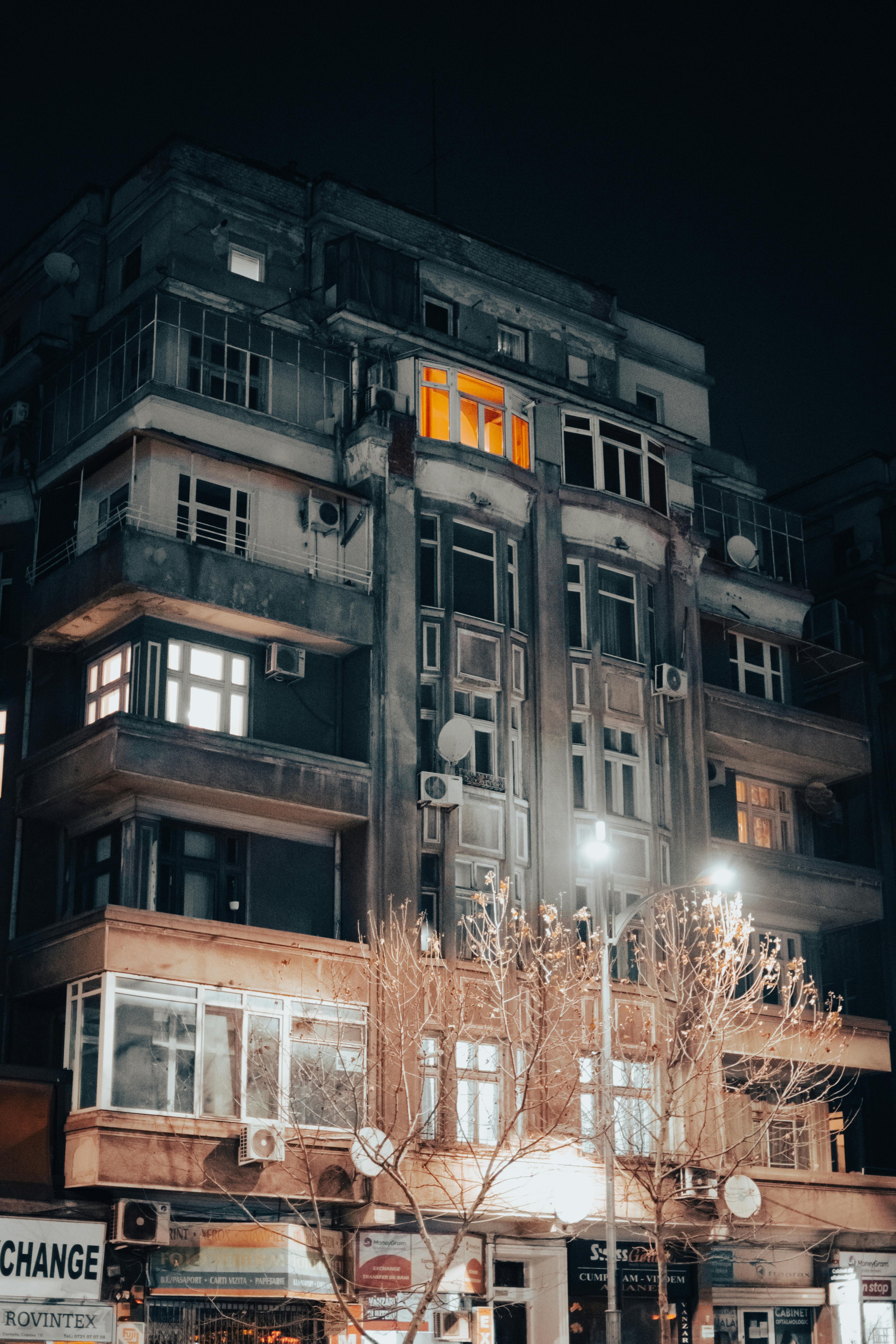 Knight Bite Logo Photos, Download The BEST Free Knight Bite Logo Stock ...