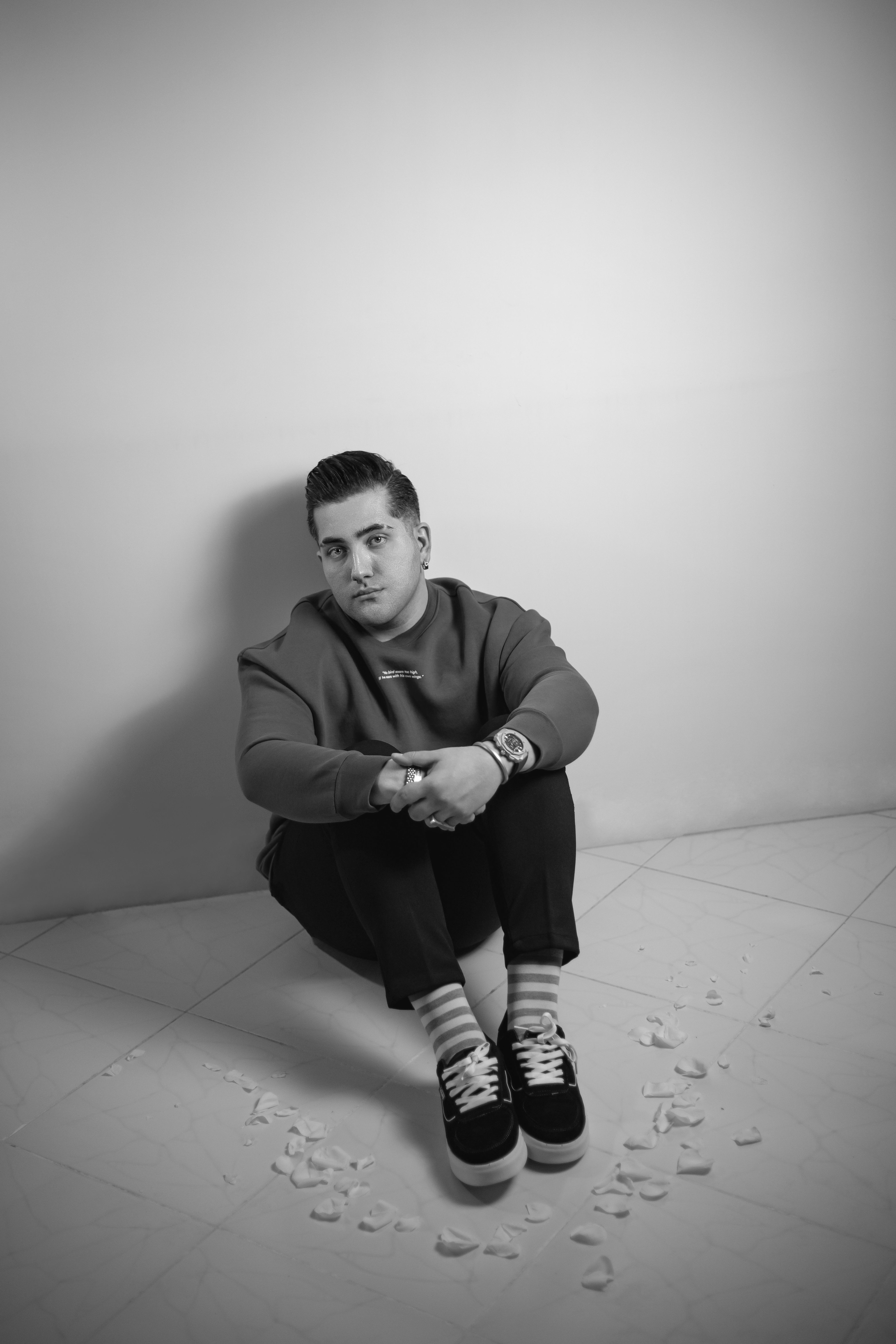 Edit Portrait Photos, Download The BEST Free Edit Portrait Stock Photos ...