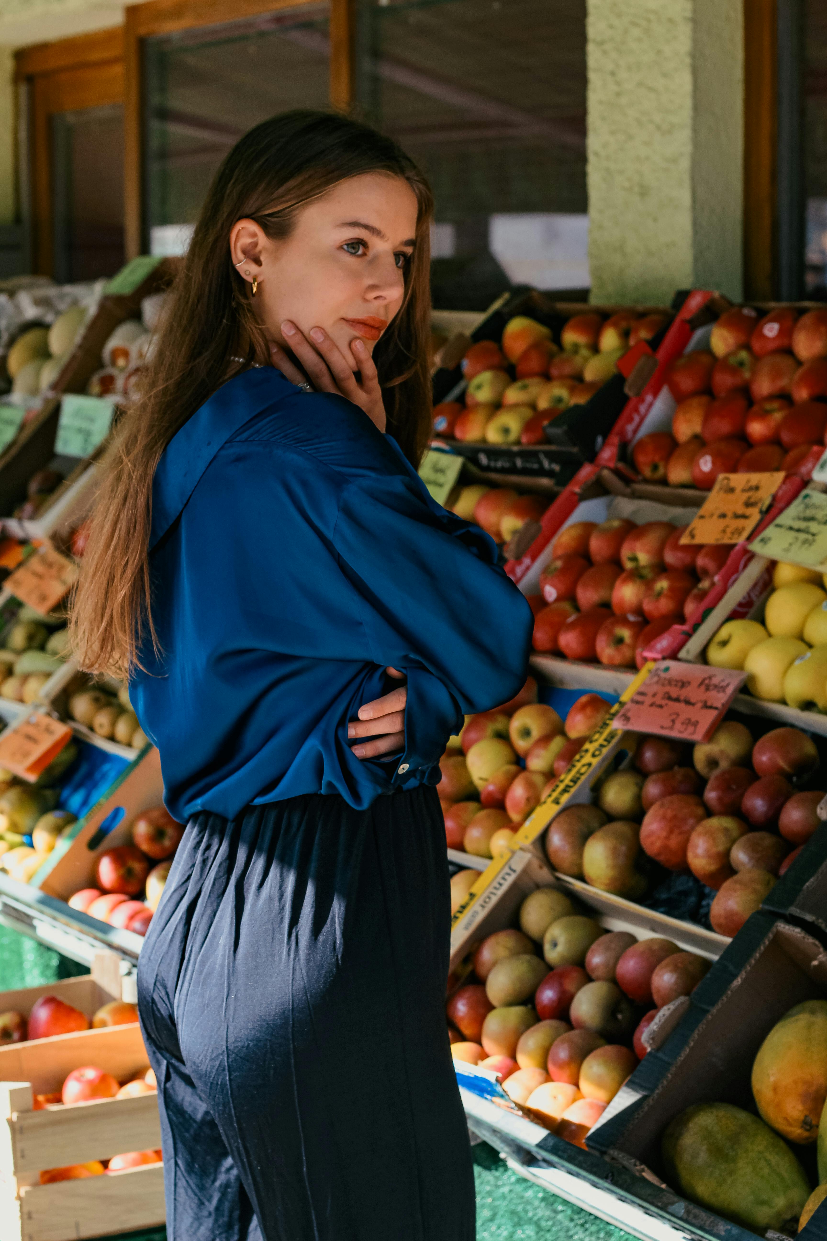 Grocer Photos, Download The BEST Free Grocer Stock Photos & HD Images