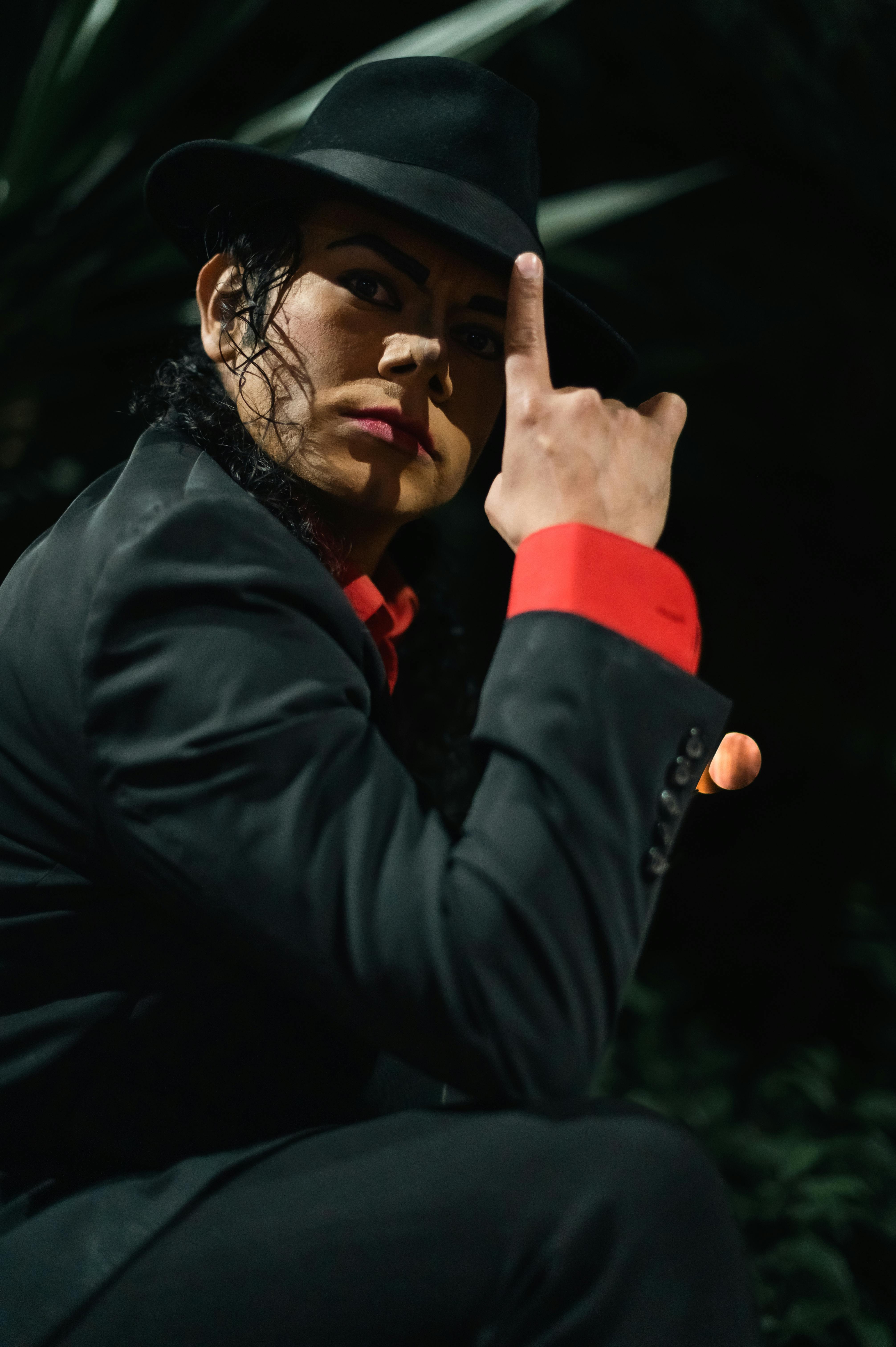 Music Aesthetic Photos, Download The BEST Free Music Aesthetic Stock ...