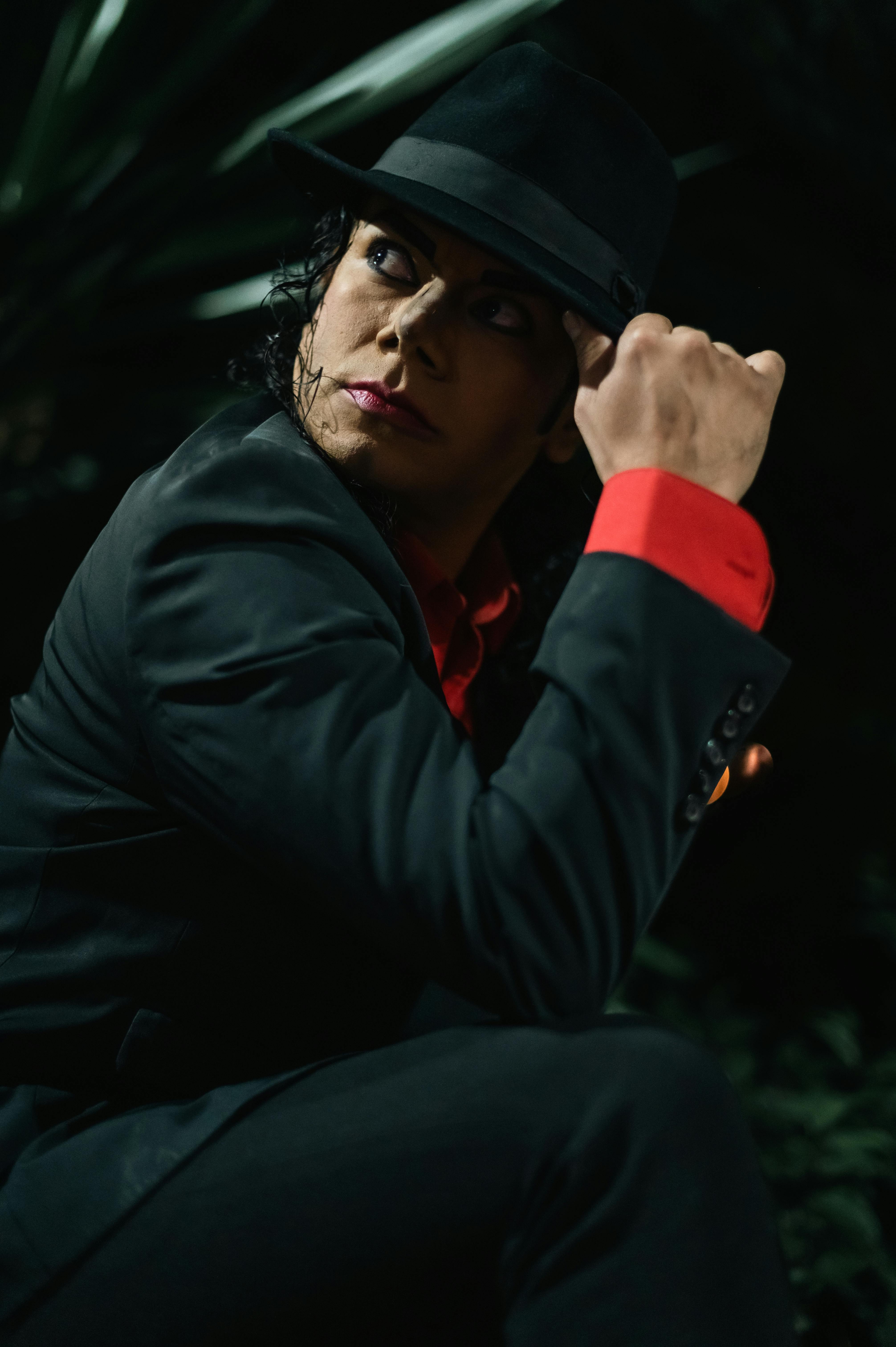 Music Aesthetic Photos, Download The BEST Free Music Aesthetic Stock ...