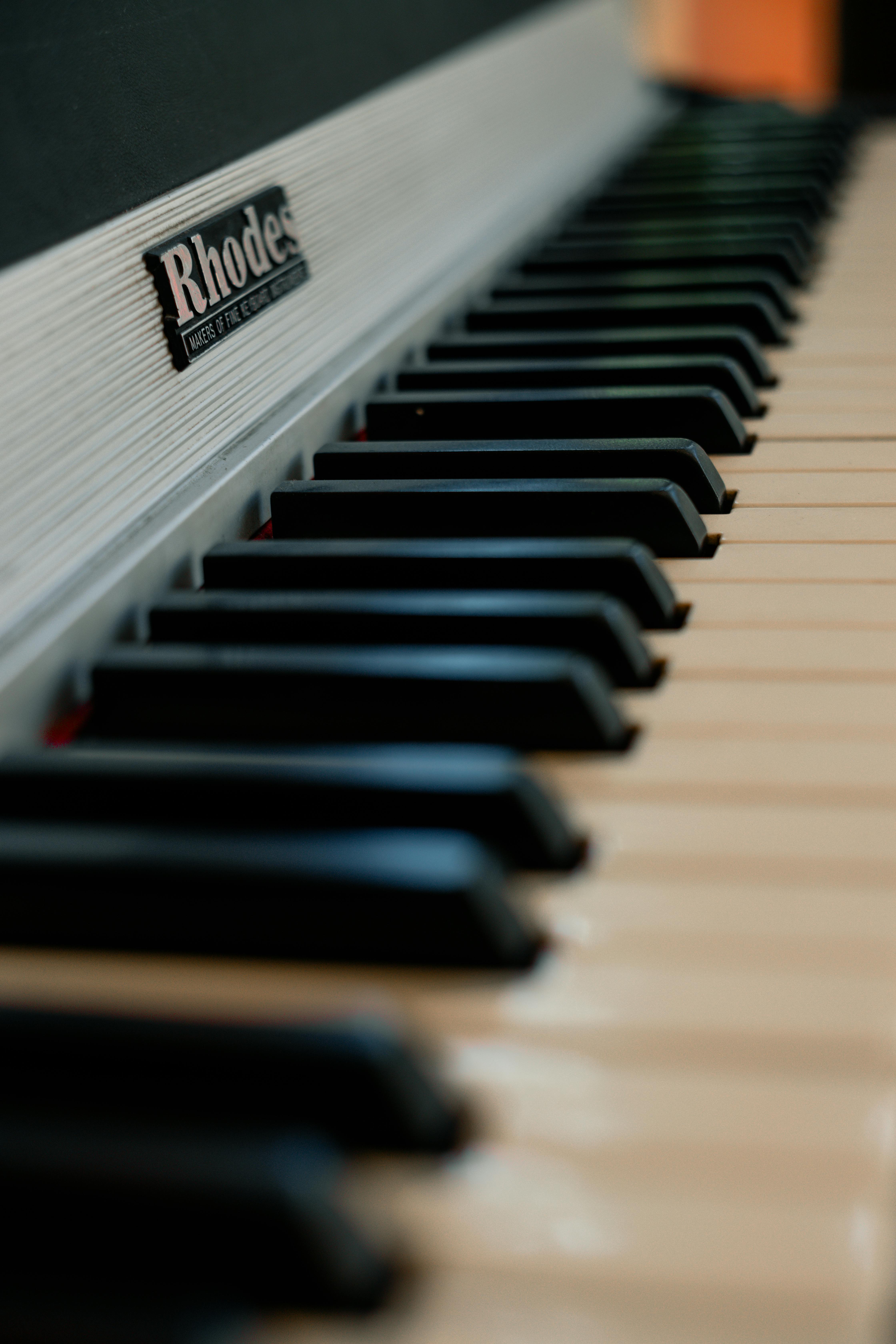 Keyboard Piano Stand Photos, Download The BEST Free Keyboard Piano ...