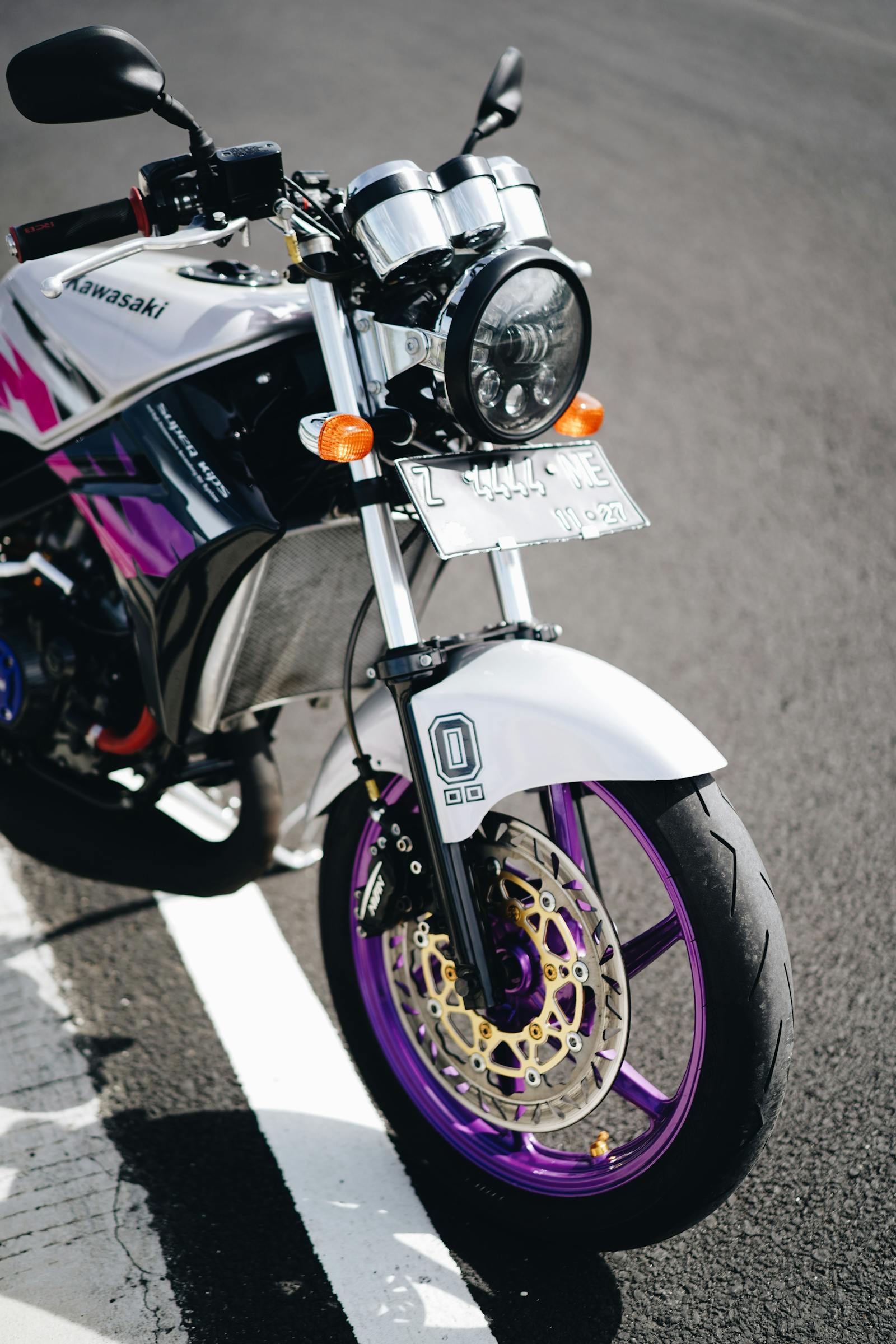 Spongebob Conch Street Photos, Download The BEST Free Spongebob Conch ...