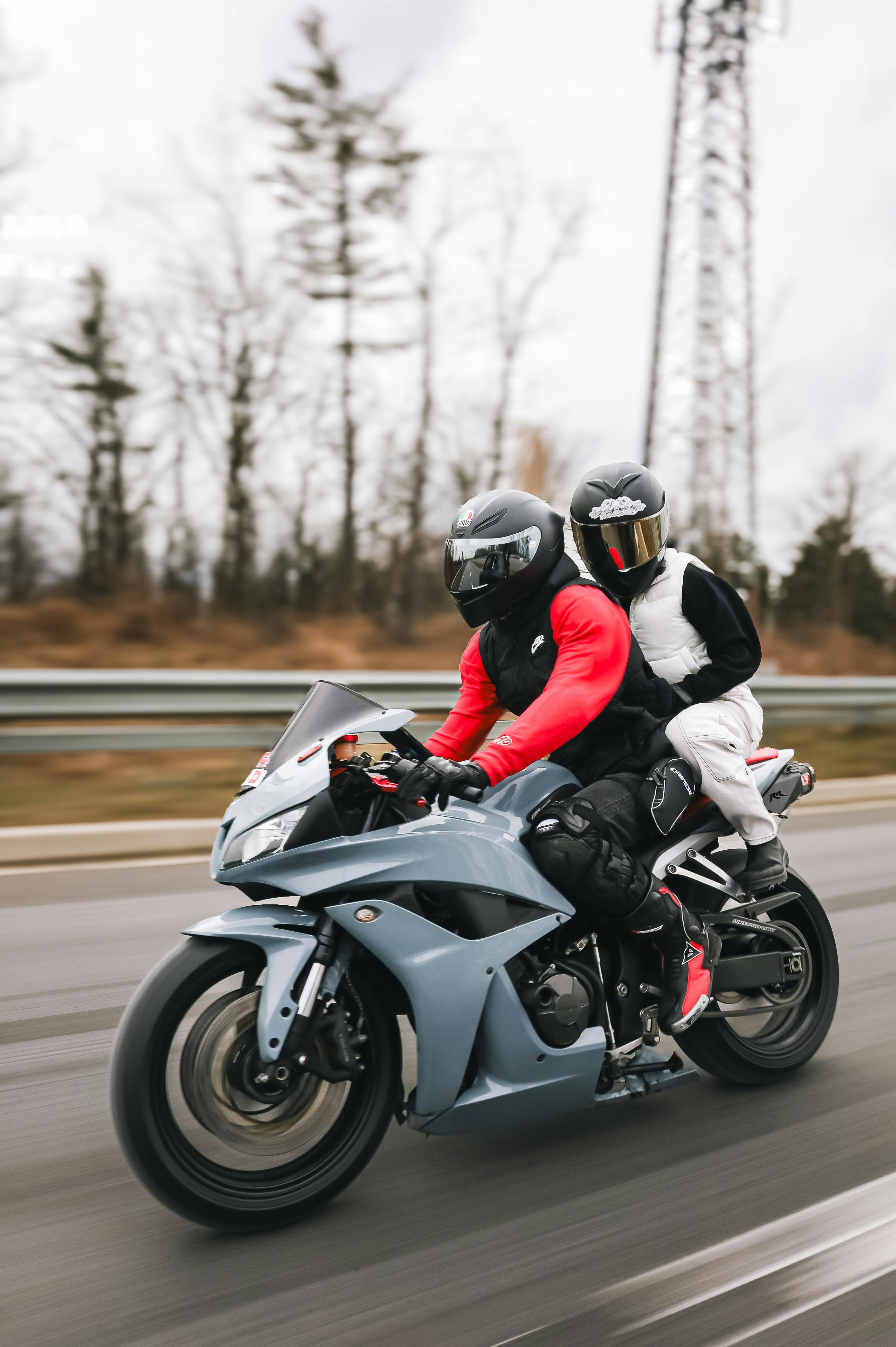 WAVYVISUALS - Photography