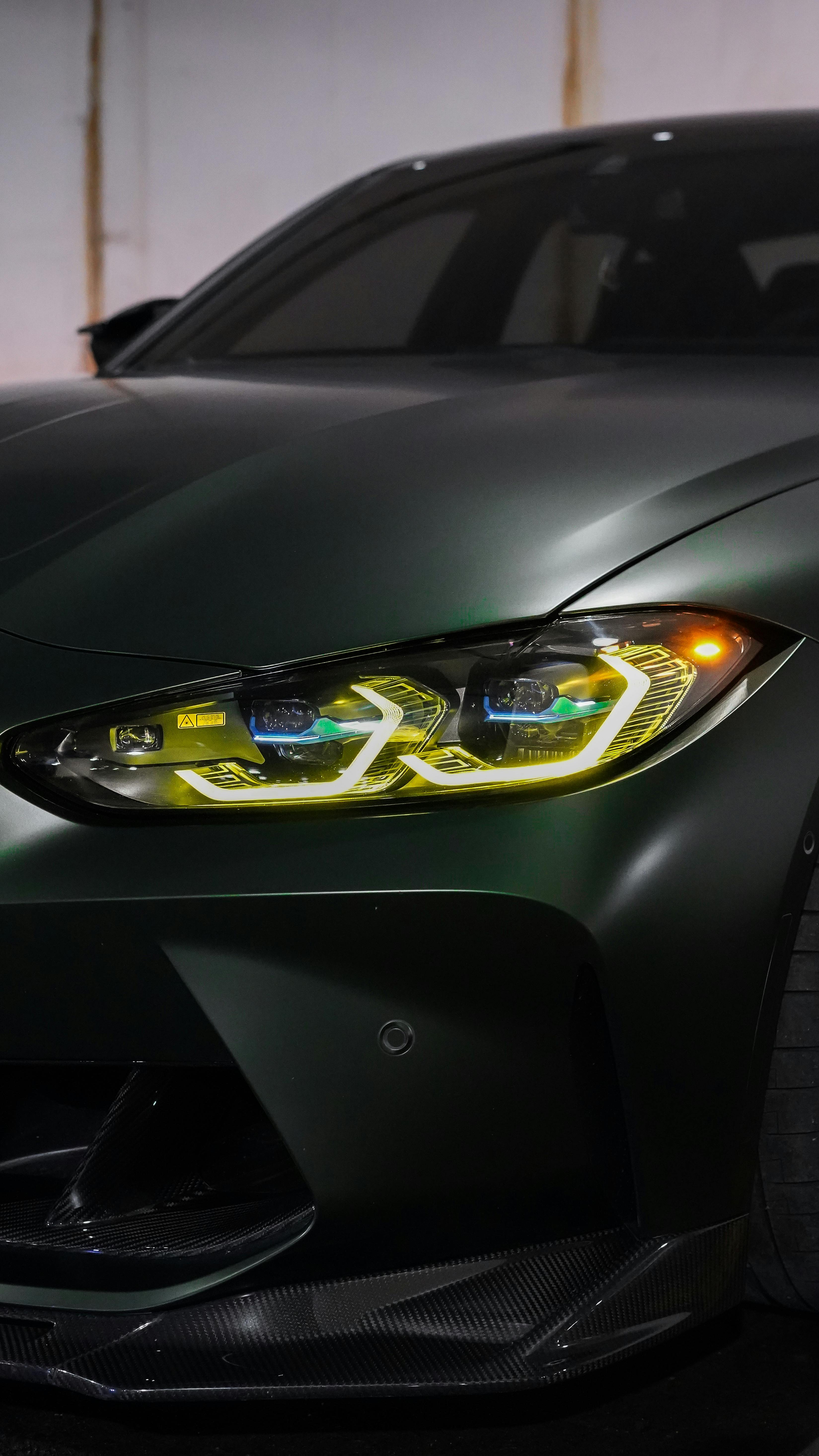 WAVYVISUALS - Photography