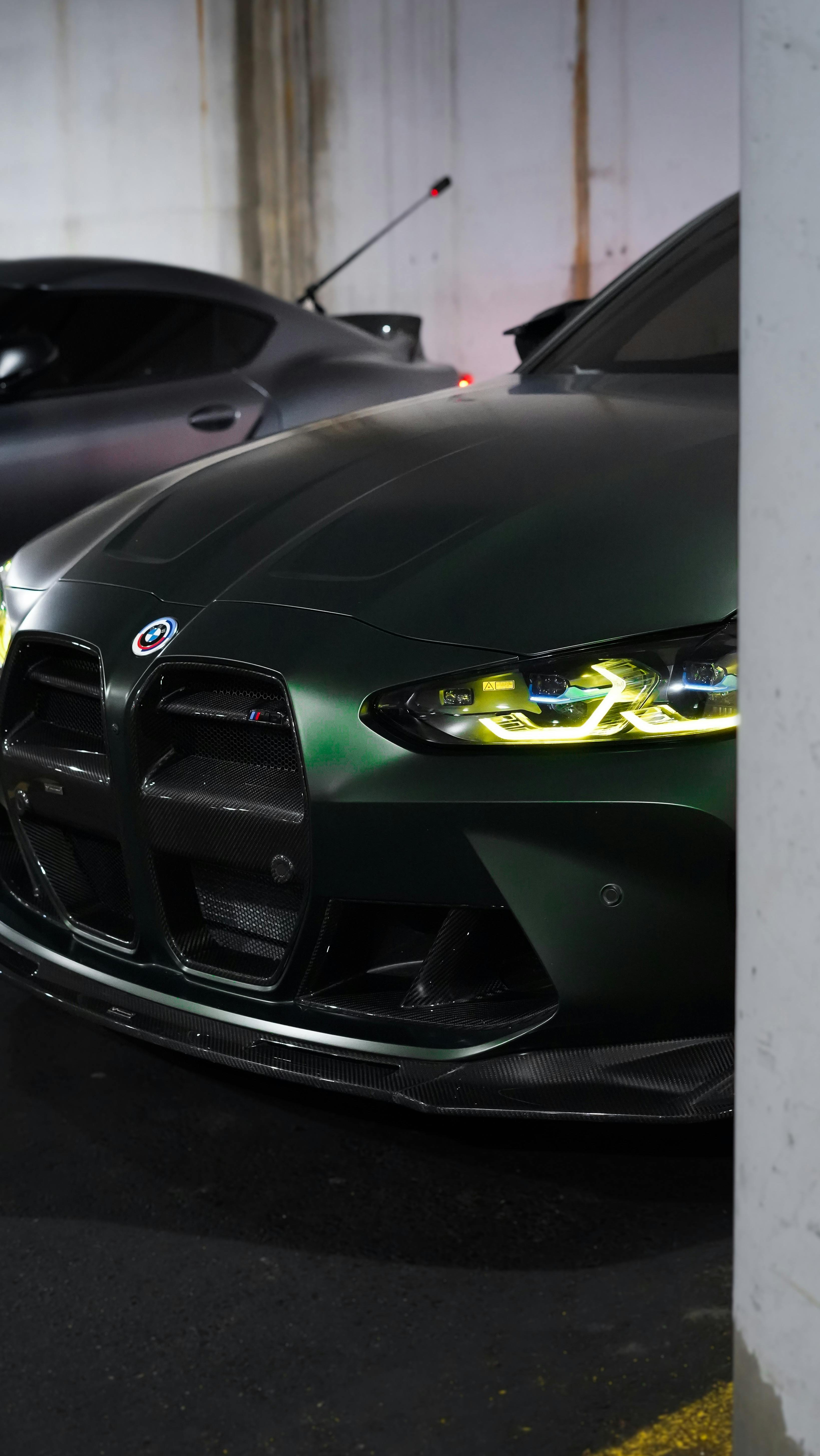 WAVYVISUALS - Photography