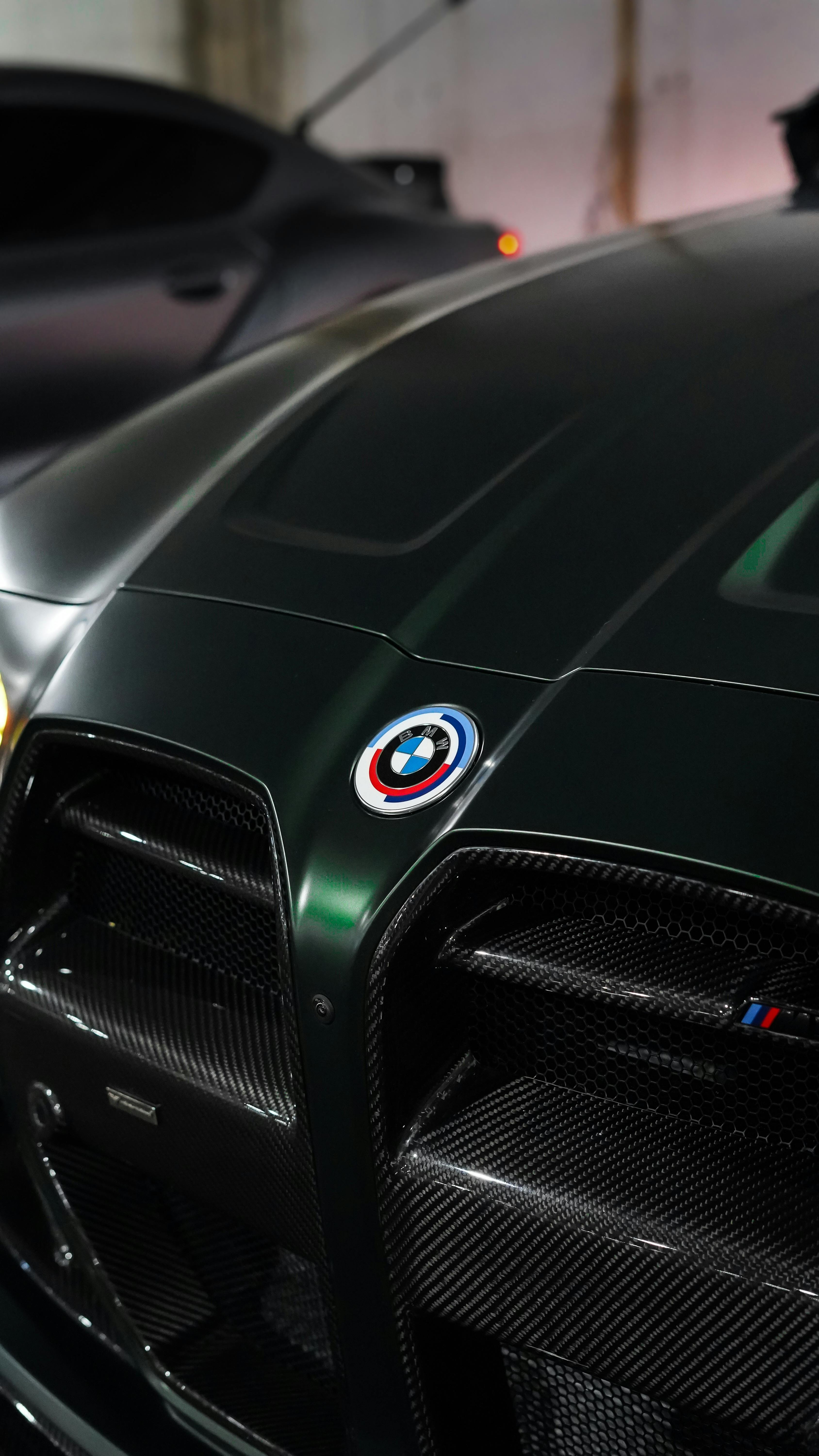 WAVYVISUALS - Photography