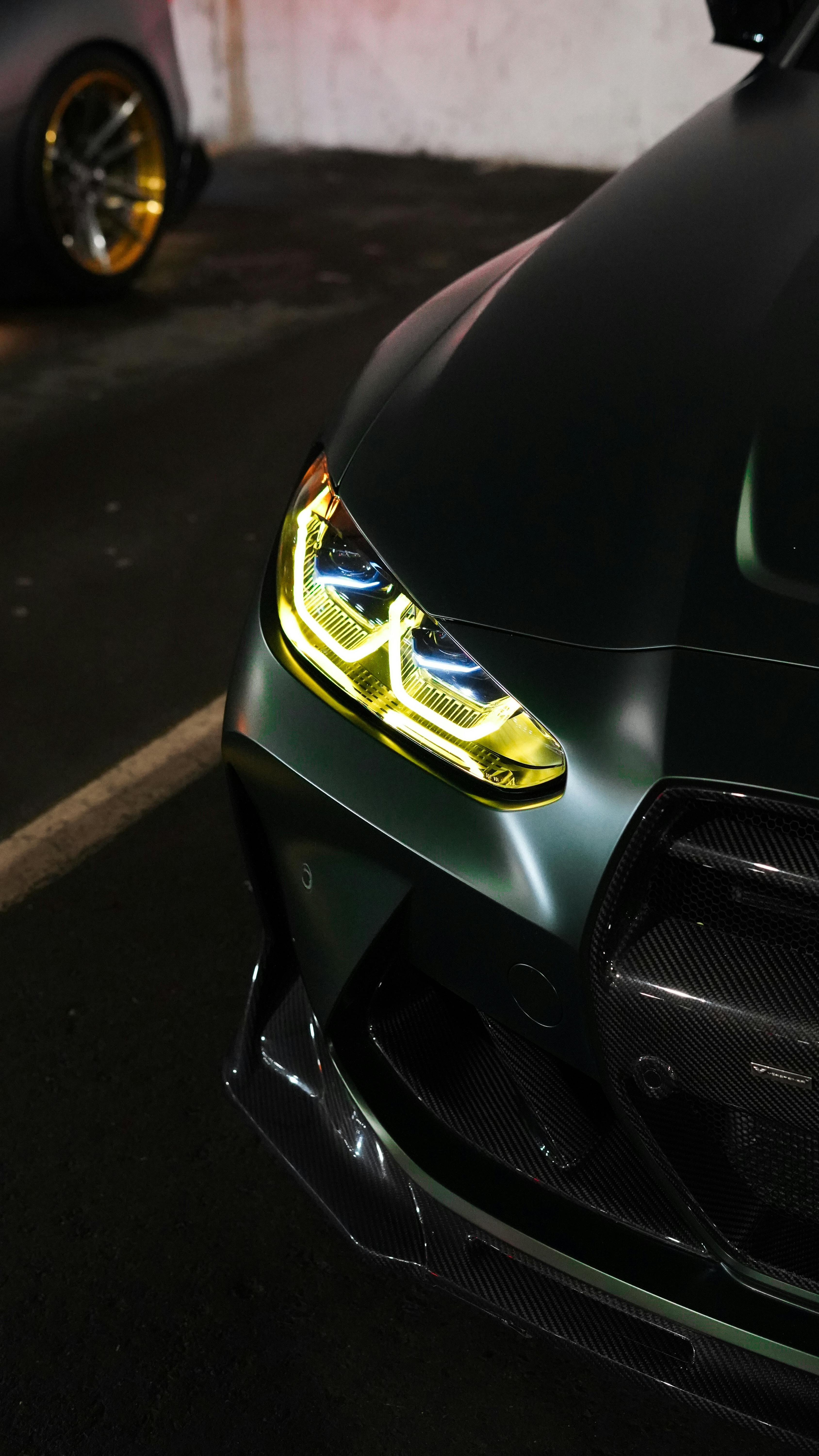 WAVYVISUALS - Photography