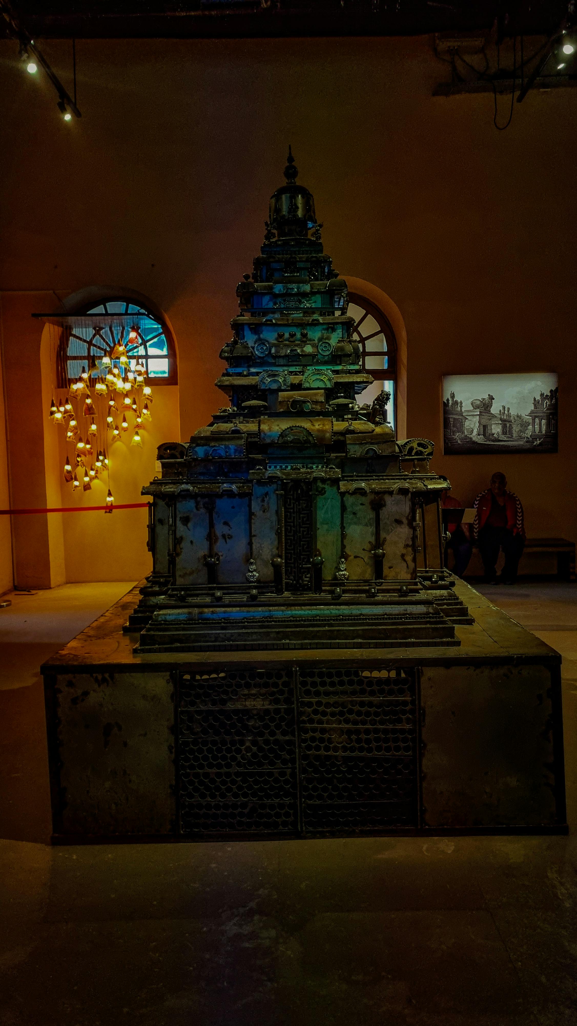 Utkarsh Shukla - Photography