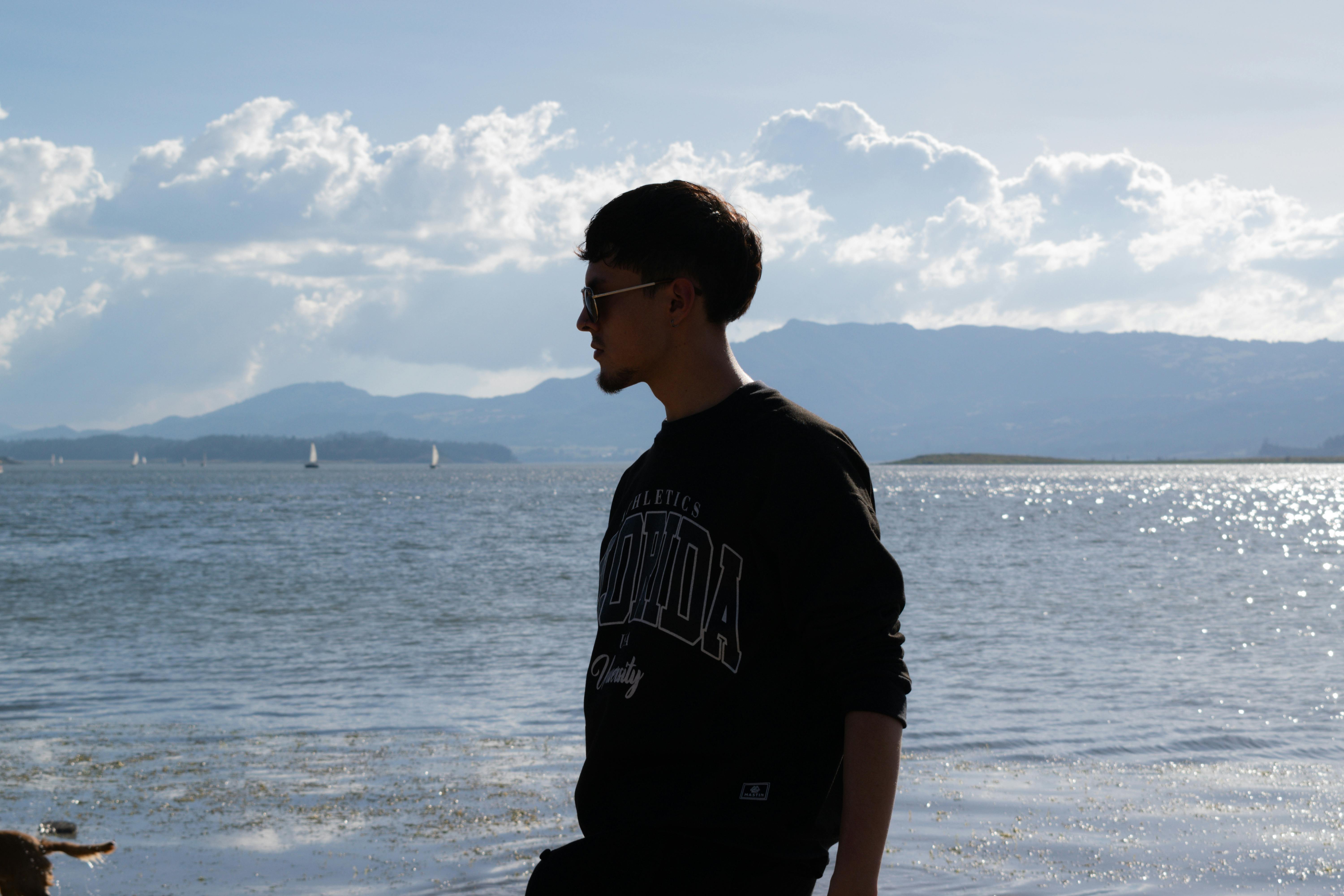 Felipe Jiménez - Photography