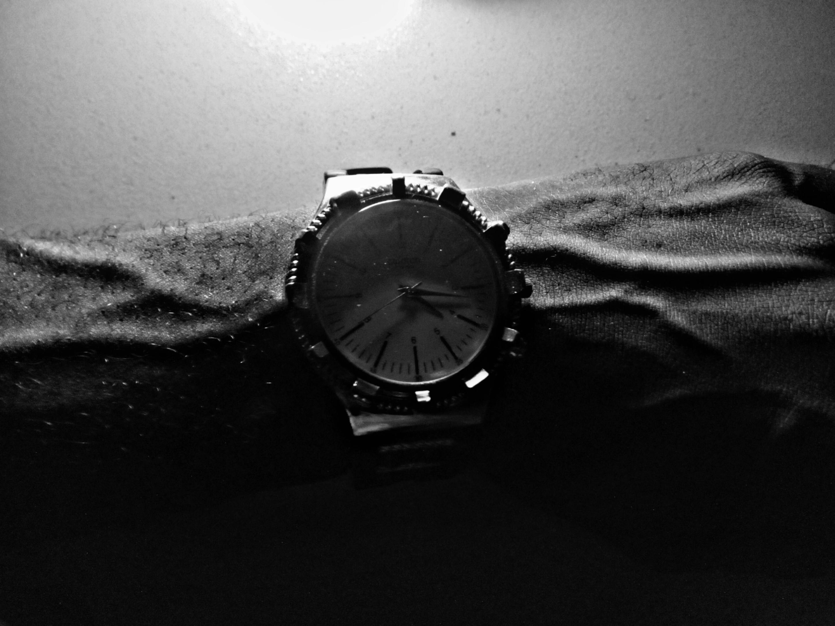 Elyon Chikwere - Photography