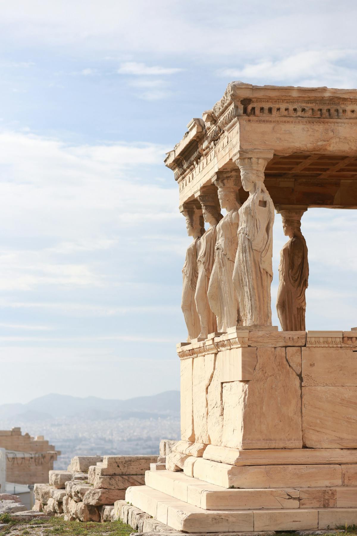 Athens Greece Photos, Download The BEST Free Athens Greece Stock Photos ...