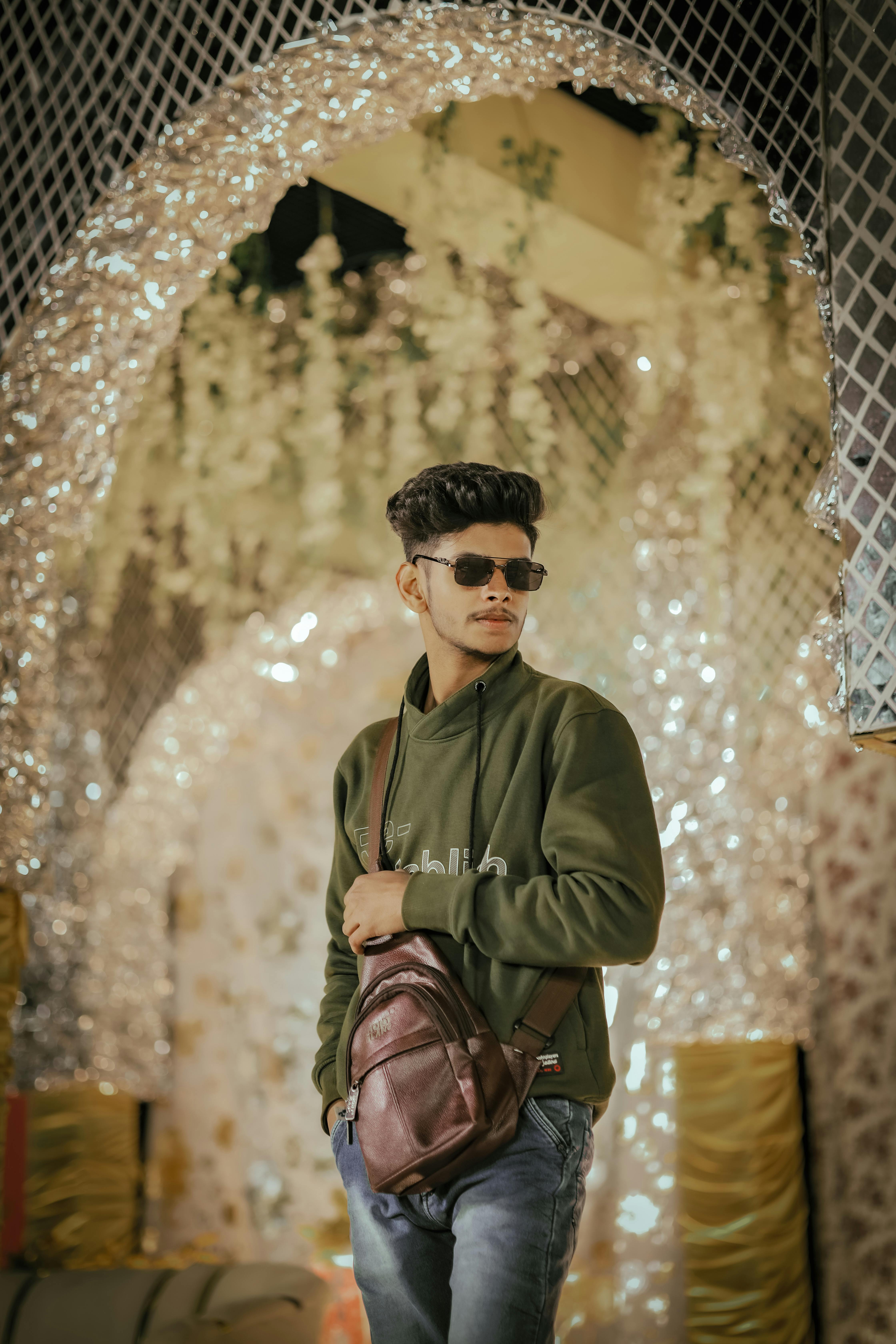 Loveyou Photos, Download The BEST Free Loveyou Stock Photos & HD Images