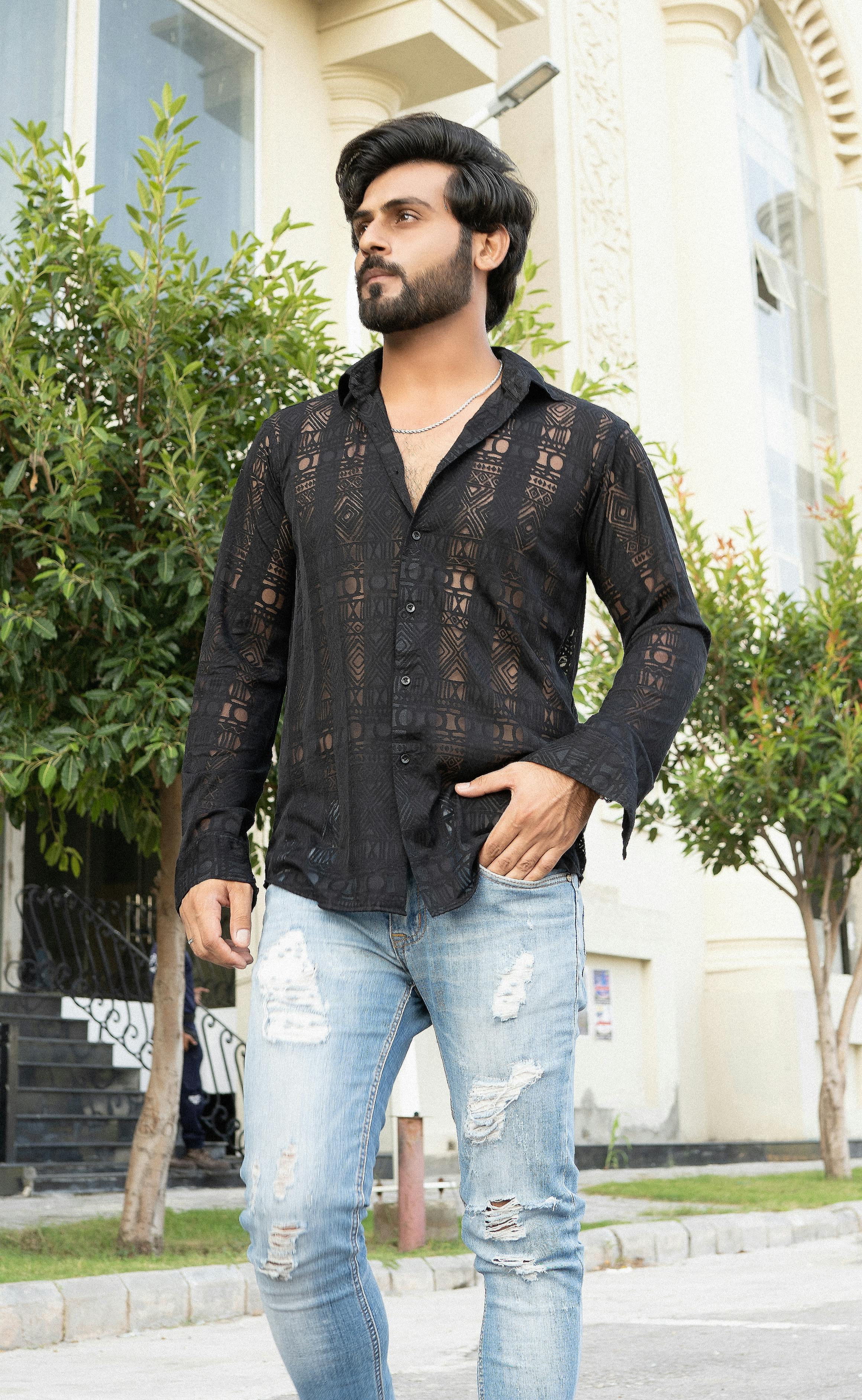 Featured Uploads 32 Photos & Videos Collected by Rizwan Aslam