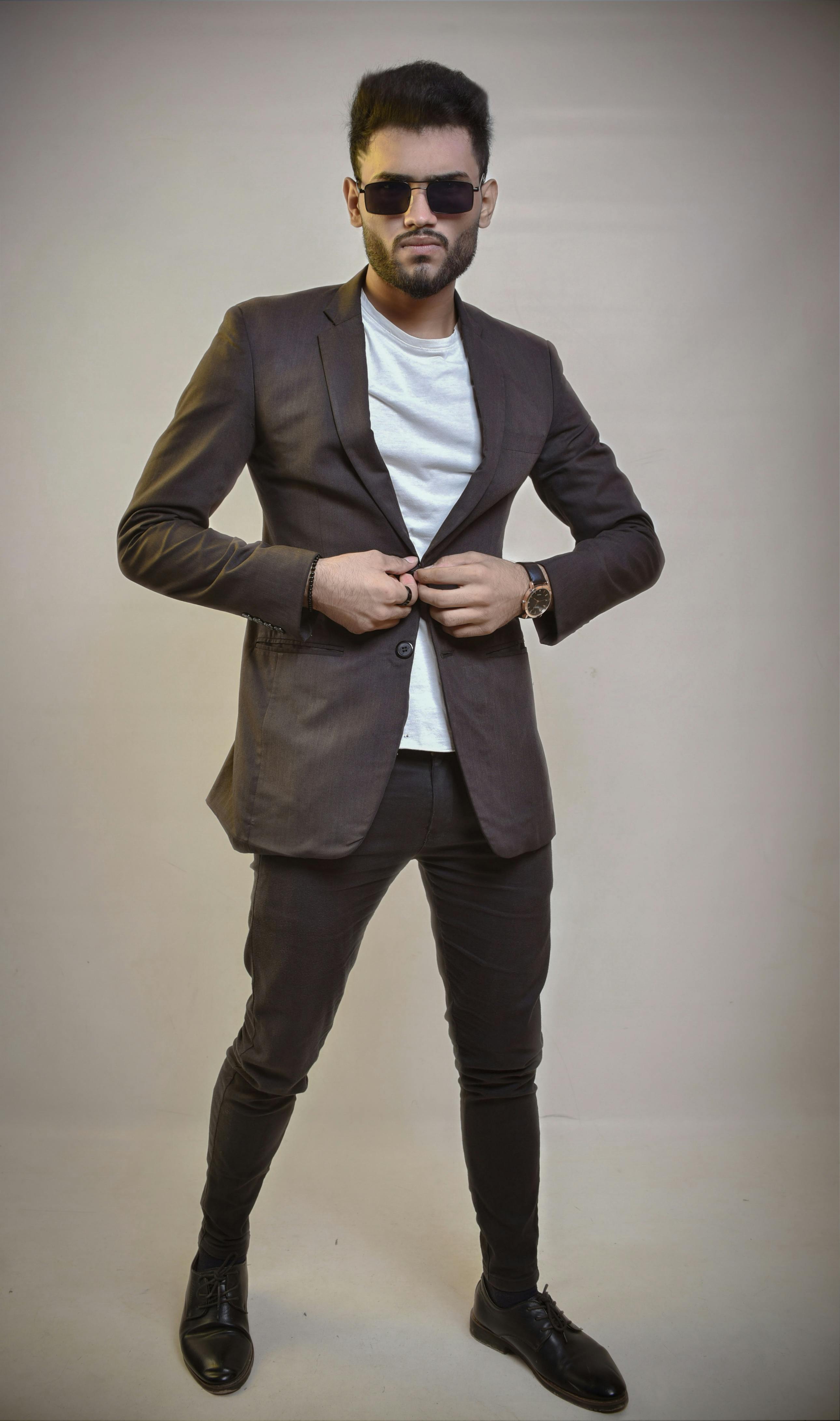 Featured Uploads 32 Photos & Videos Collected by Rizwan Aslam