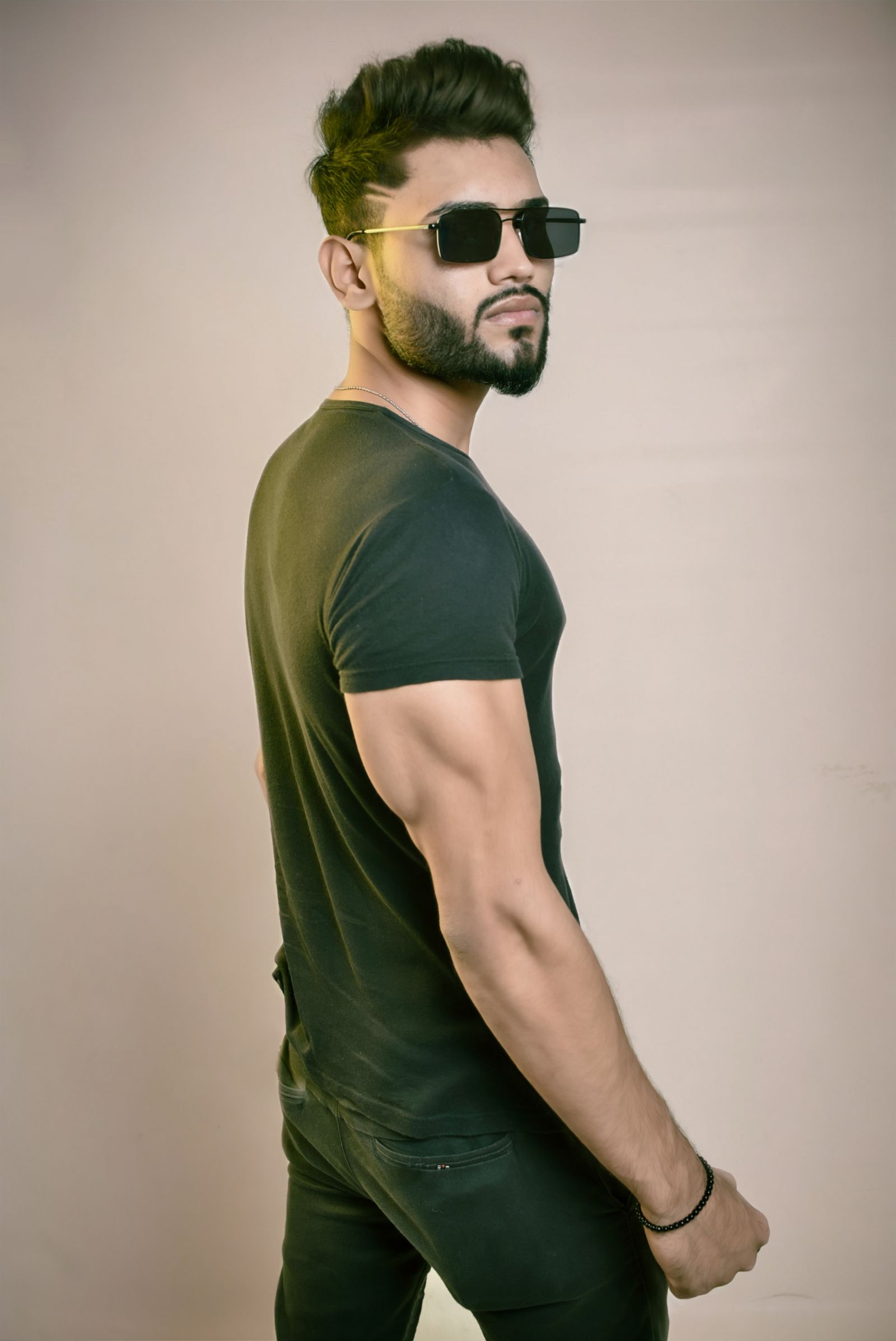 Pakistani Man Photos, Download The BEST Free Pakistani Man Stock Photos ...