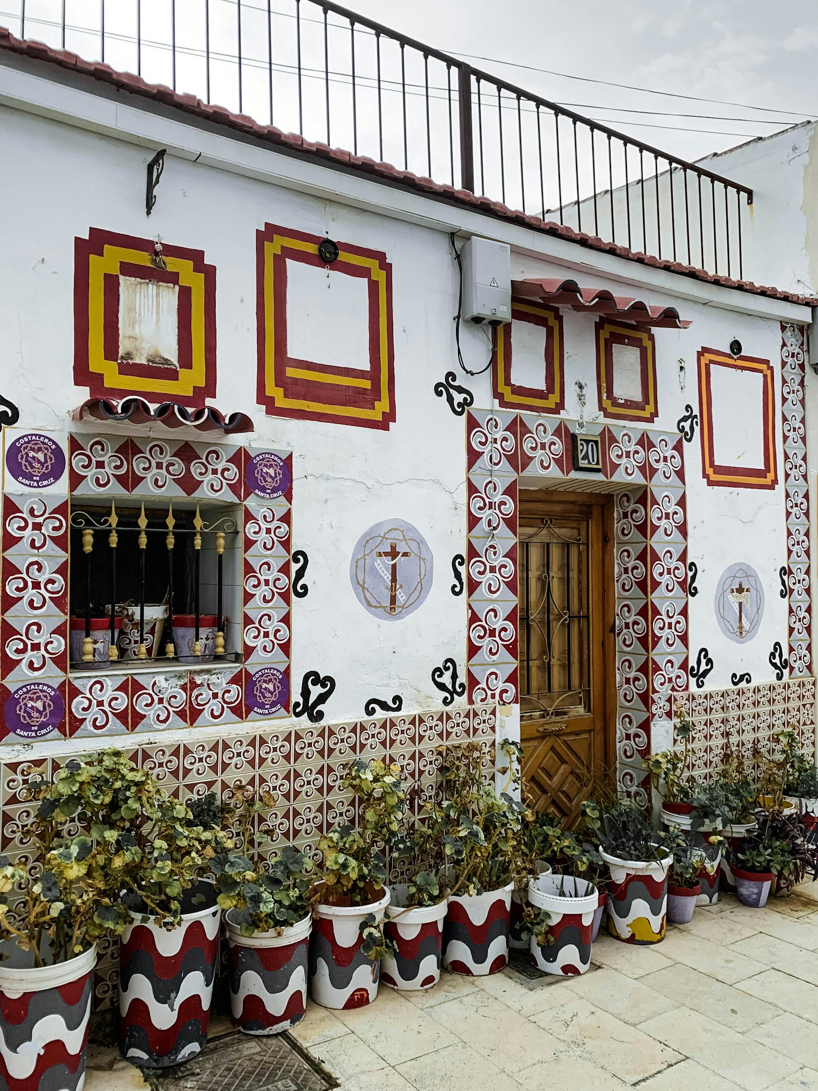 Wall Design Photos, Download The BEST Free Wall Design Stock Photos ...