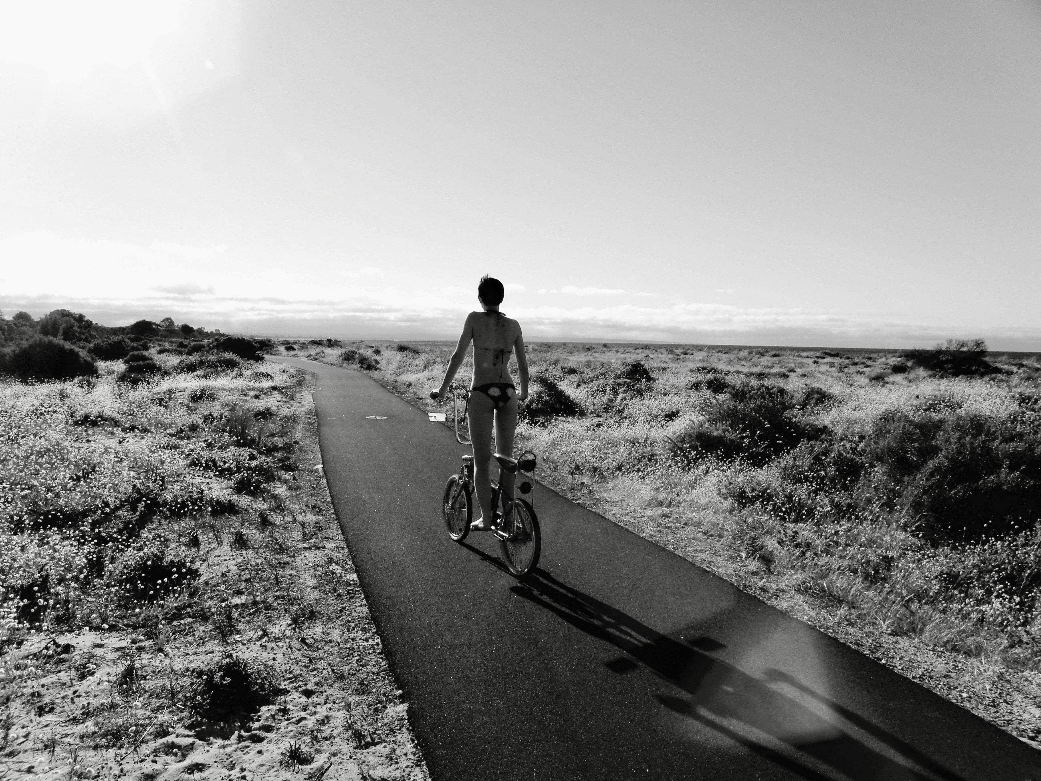 Lowrider Photos, Download The BEST Free Lowrider Stock Photos & HD Images