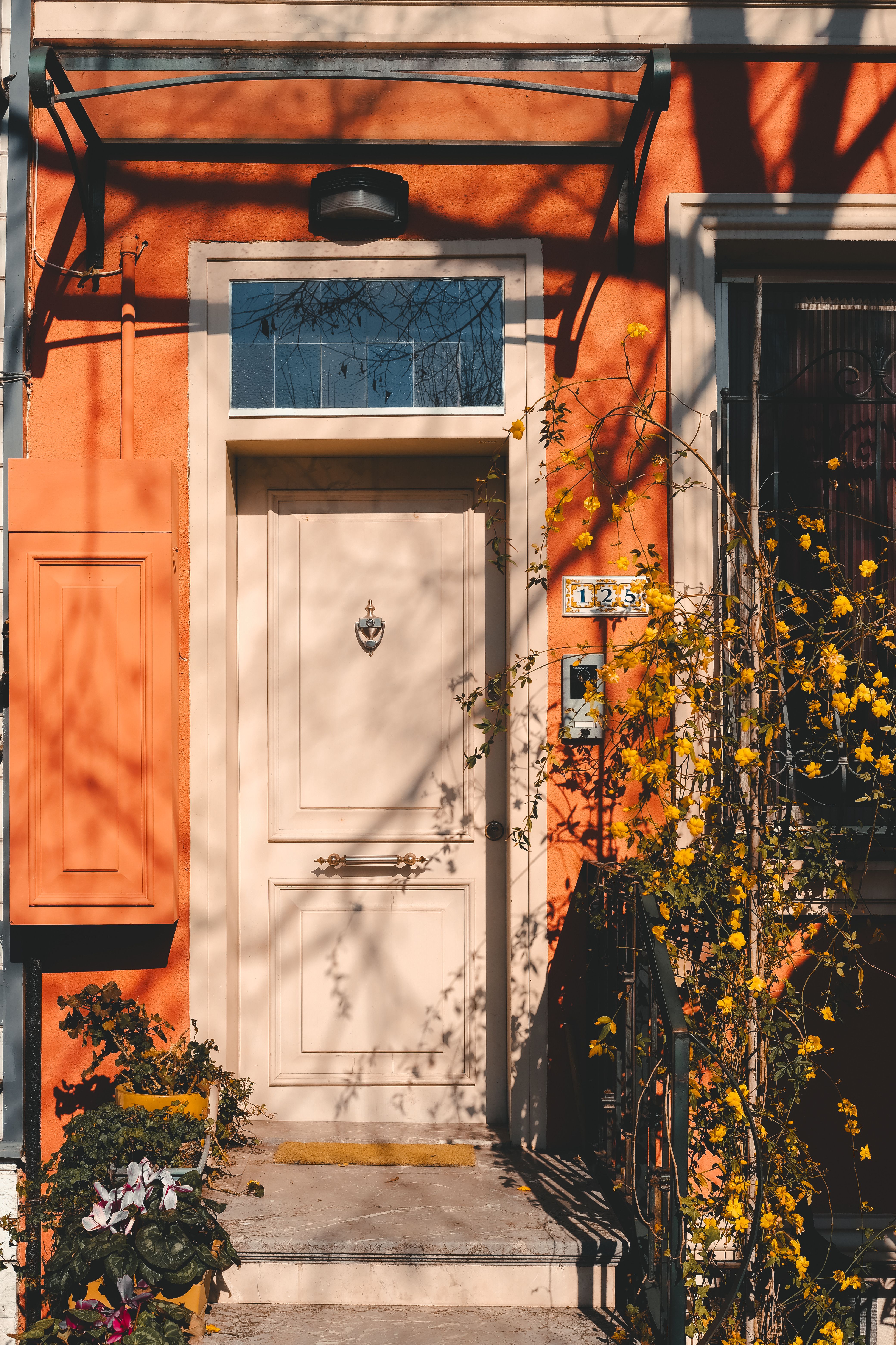 Steps 123 Photos, Download The BEST Free Steps 123 Stock Photos & HD Images