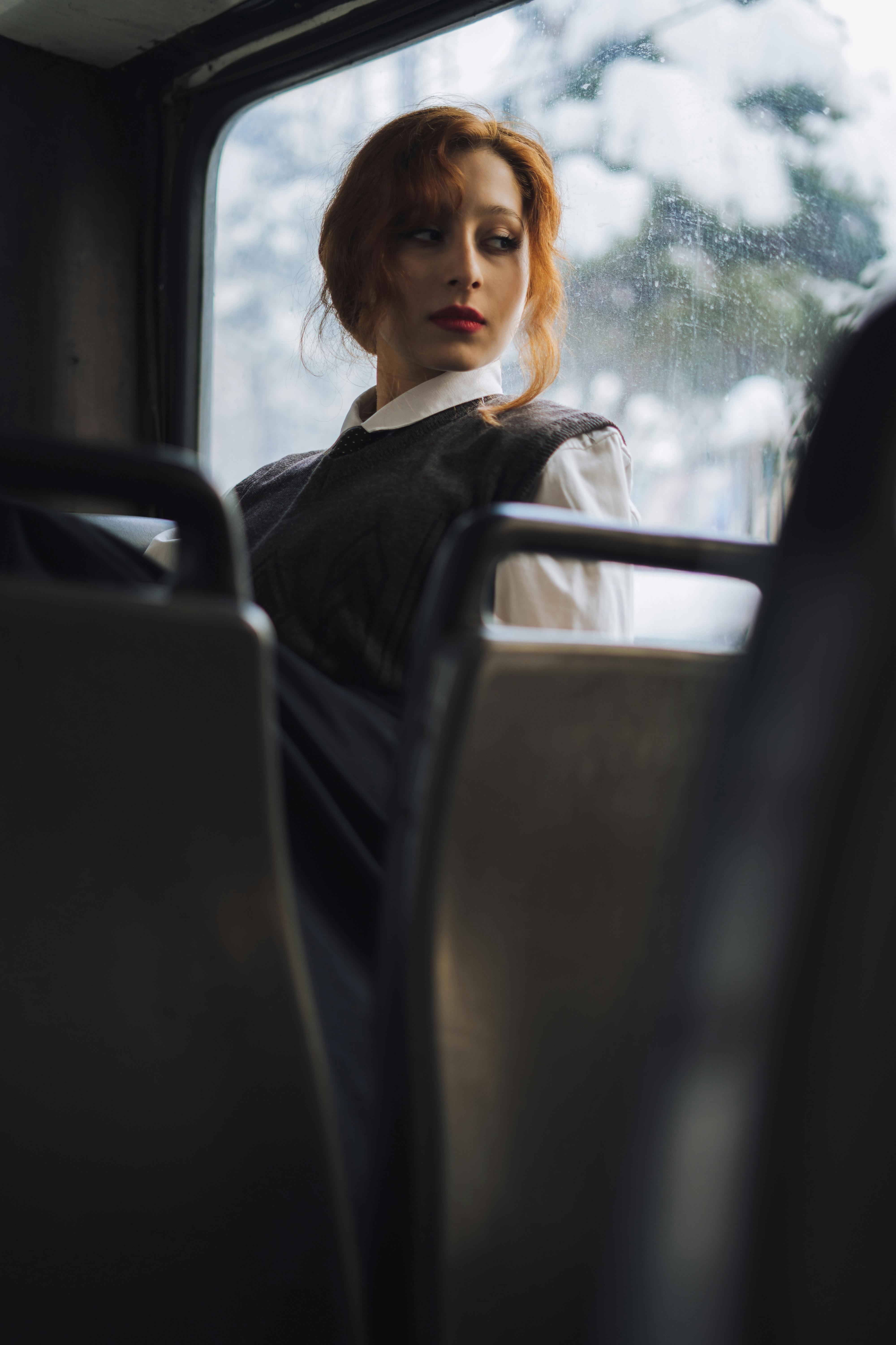 Bus. Photos, Download The BEST Free Bus. Stock Photos & HD Images