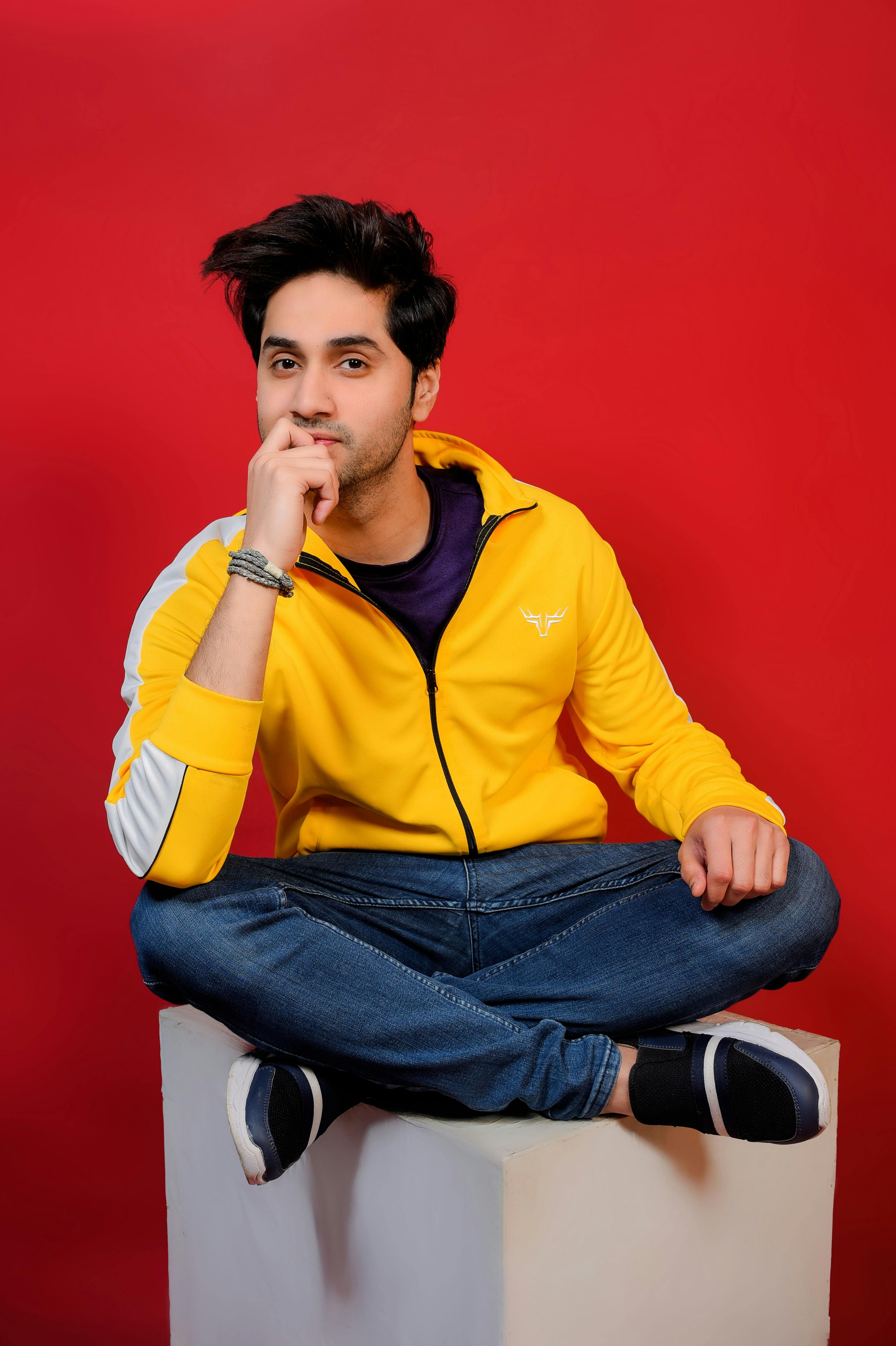 Featured Uploads 32 Photos & Videos Collected by Rizwan Aslam