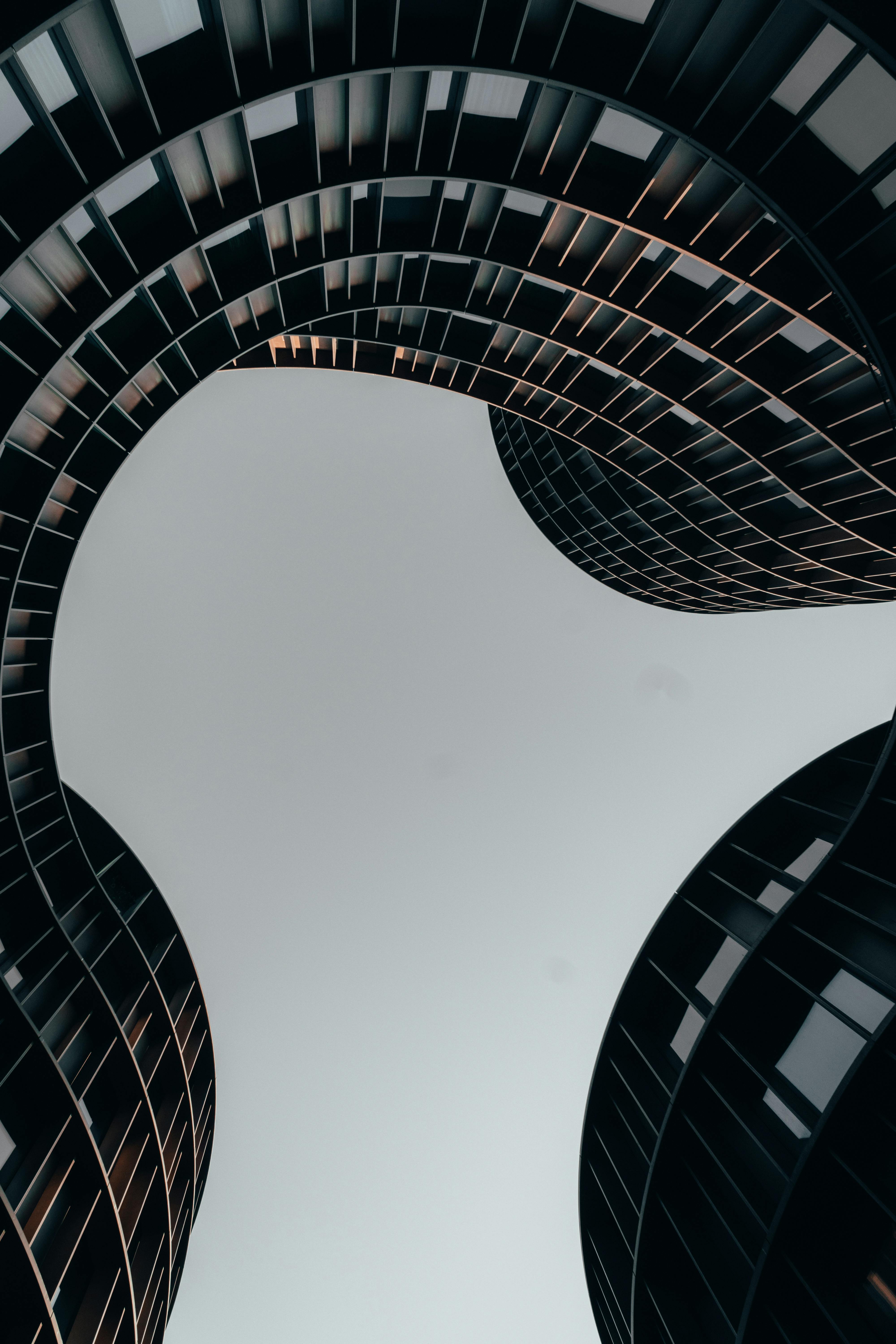 Walls Drywall Photos, Download The BEST Free Walls Drywall Stock Photos ...