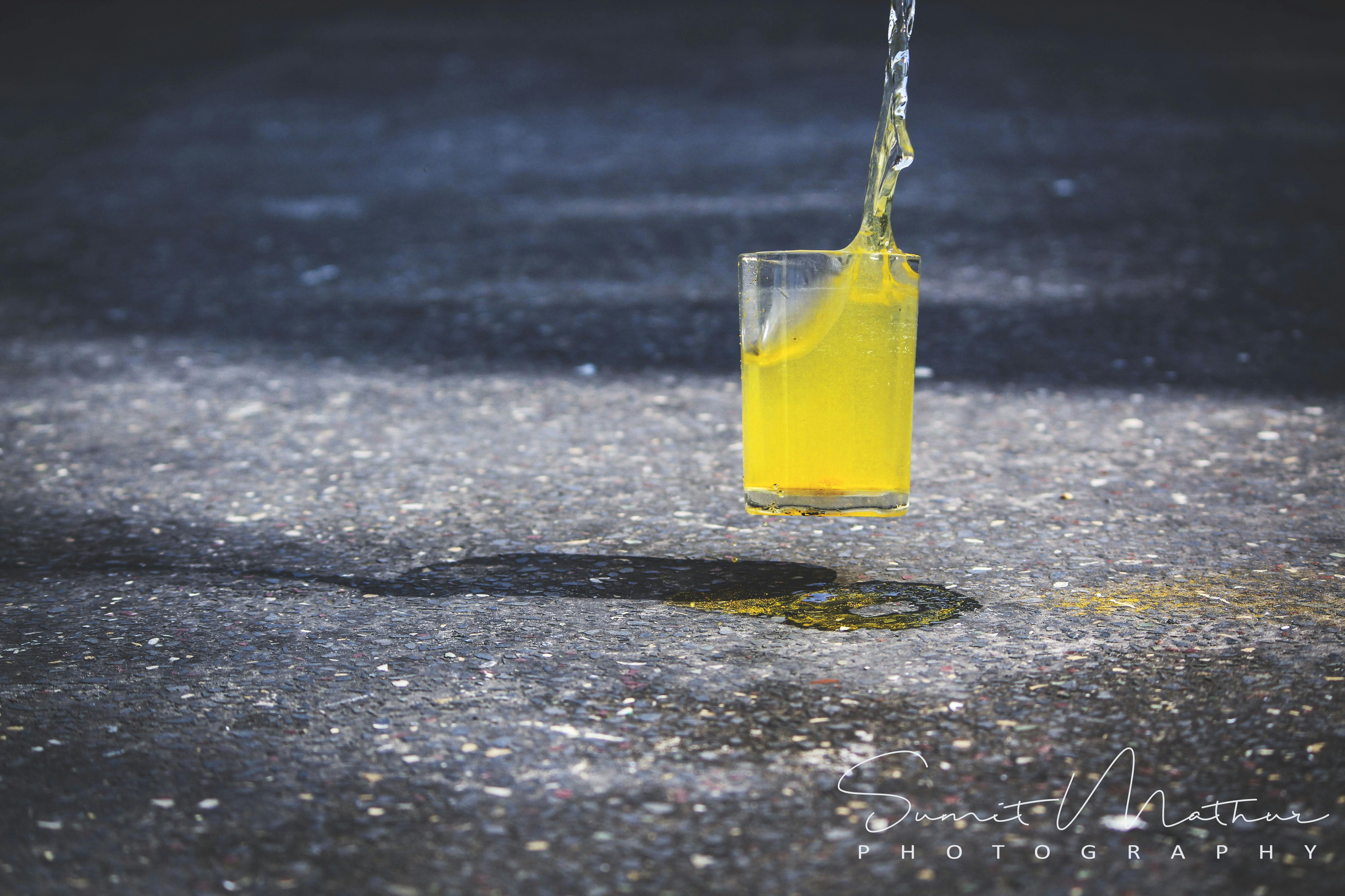 Free stock photo of life, lock screen wallpaper