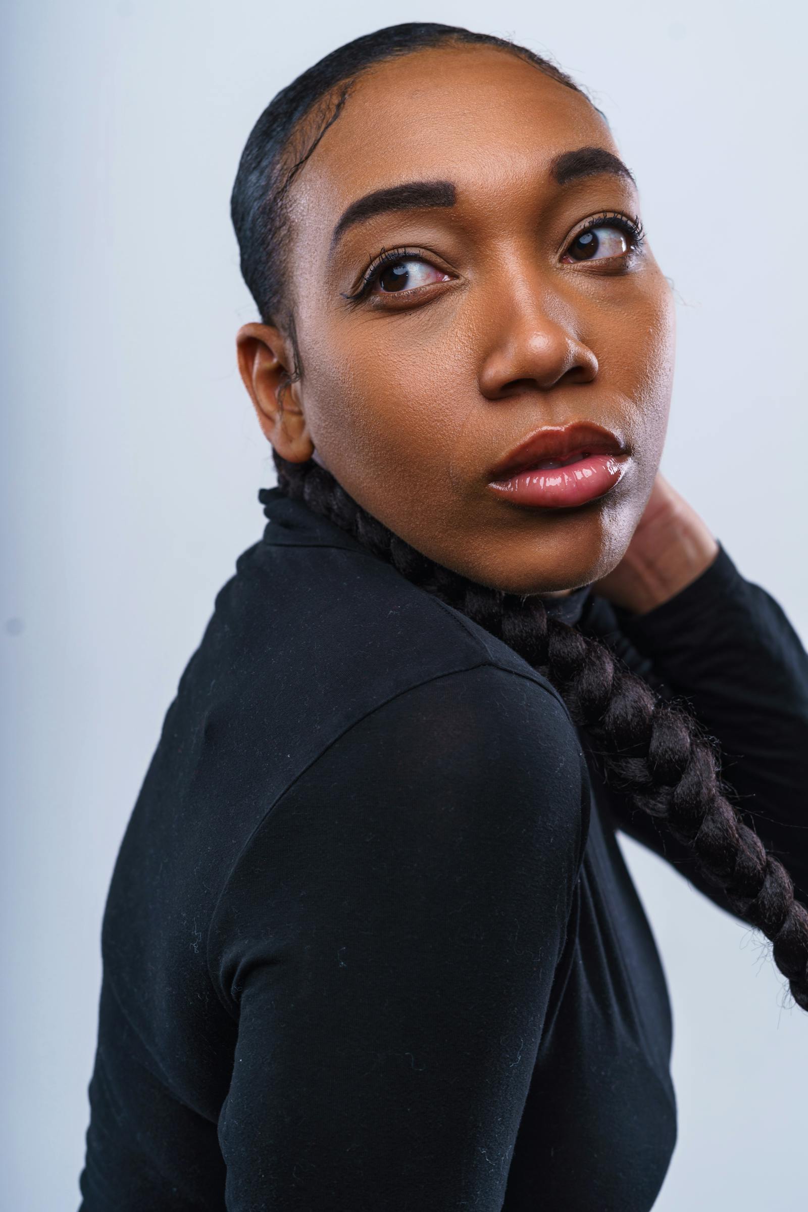 Face Of Woman Photos, Download The BEST Free Face Of Woman Stock Photos ...