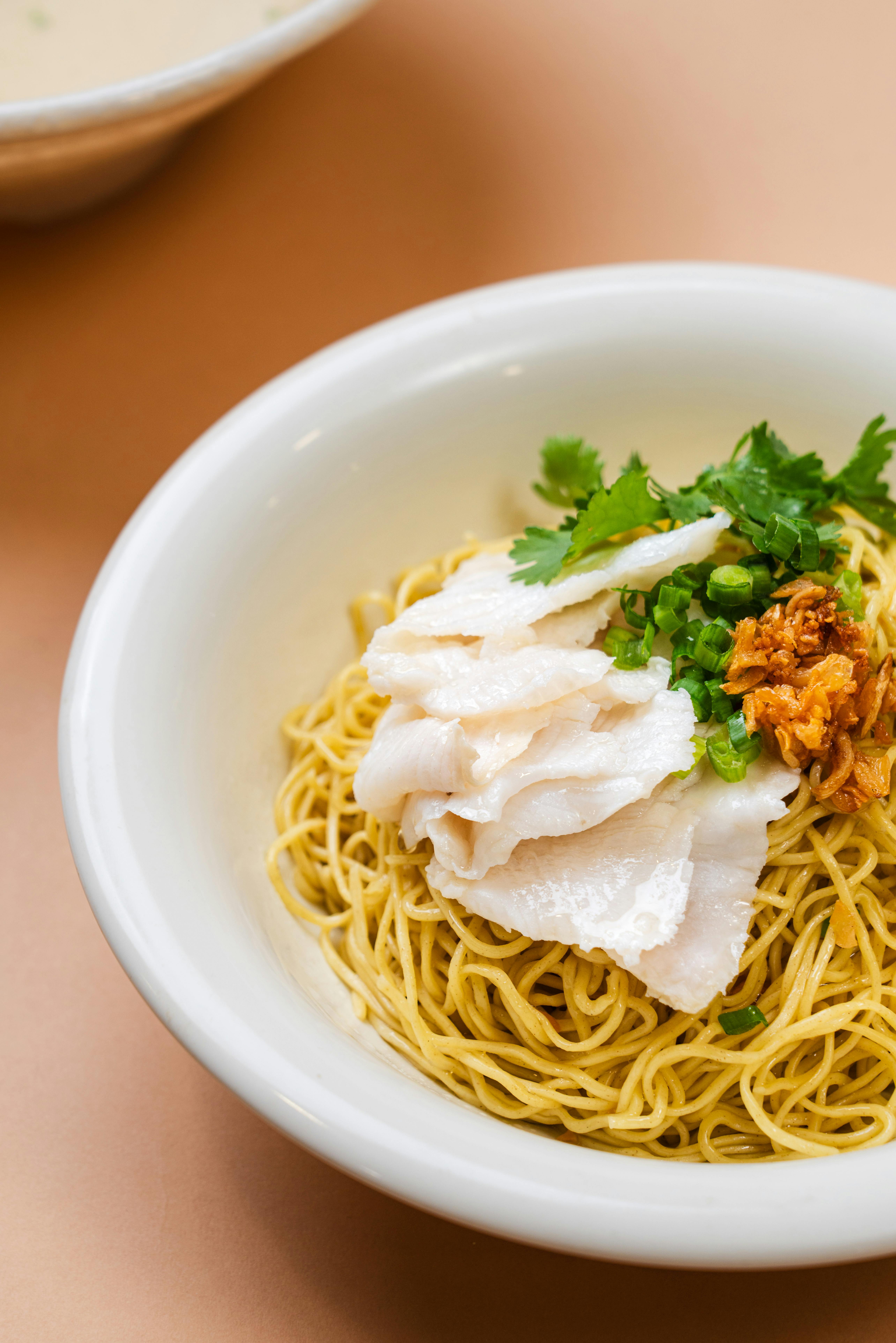 Elevate Your Snacking Experience at a Healthy Treat Haven - Healthy ...