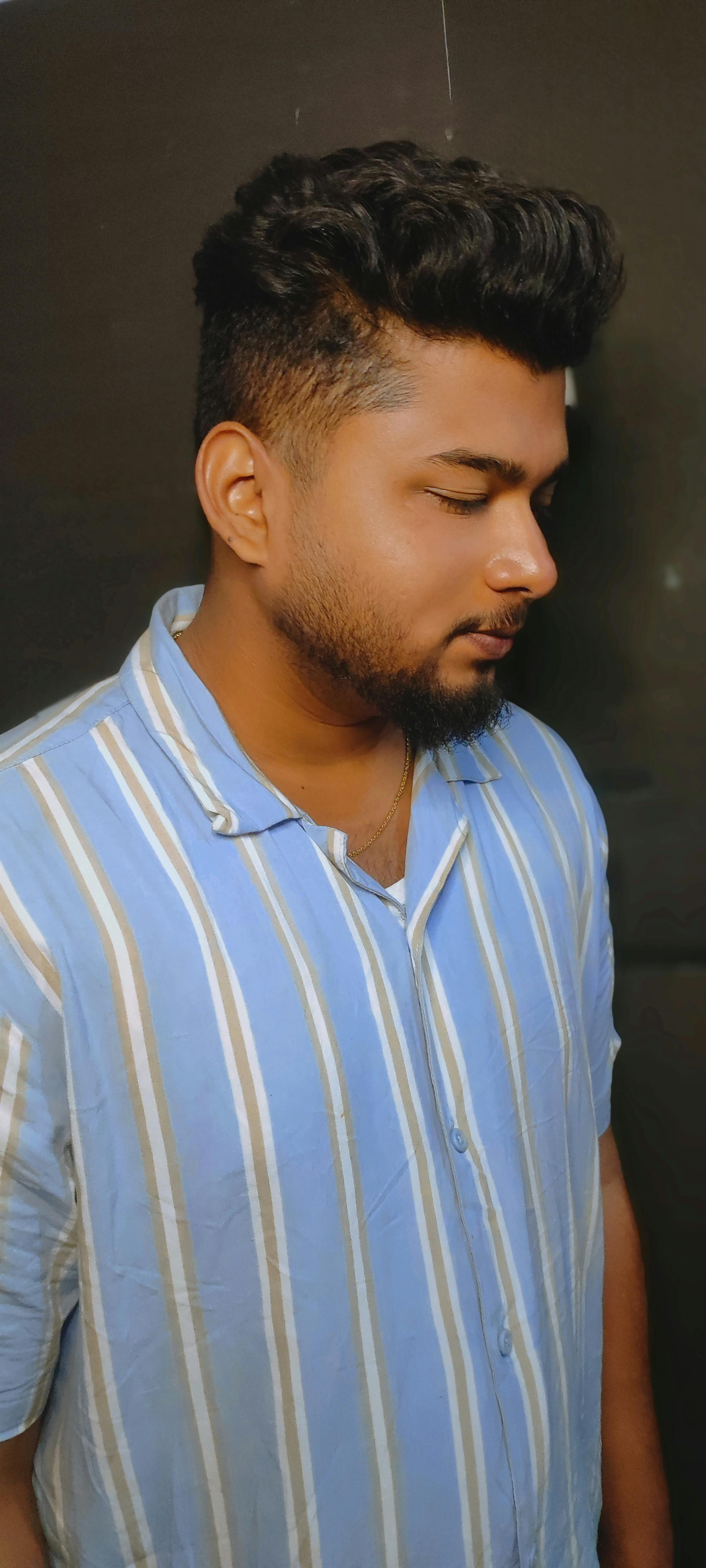 Sumit Bhardwaj - 写真