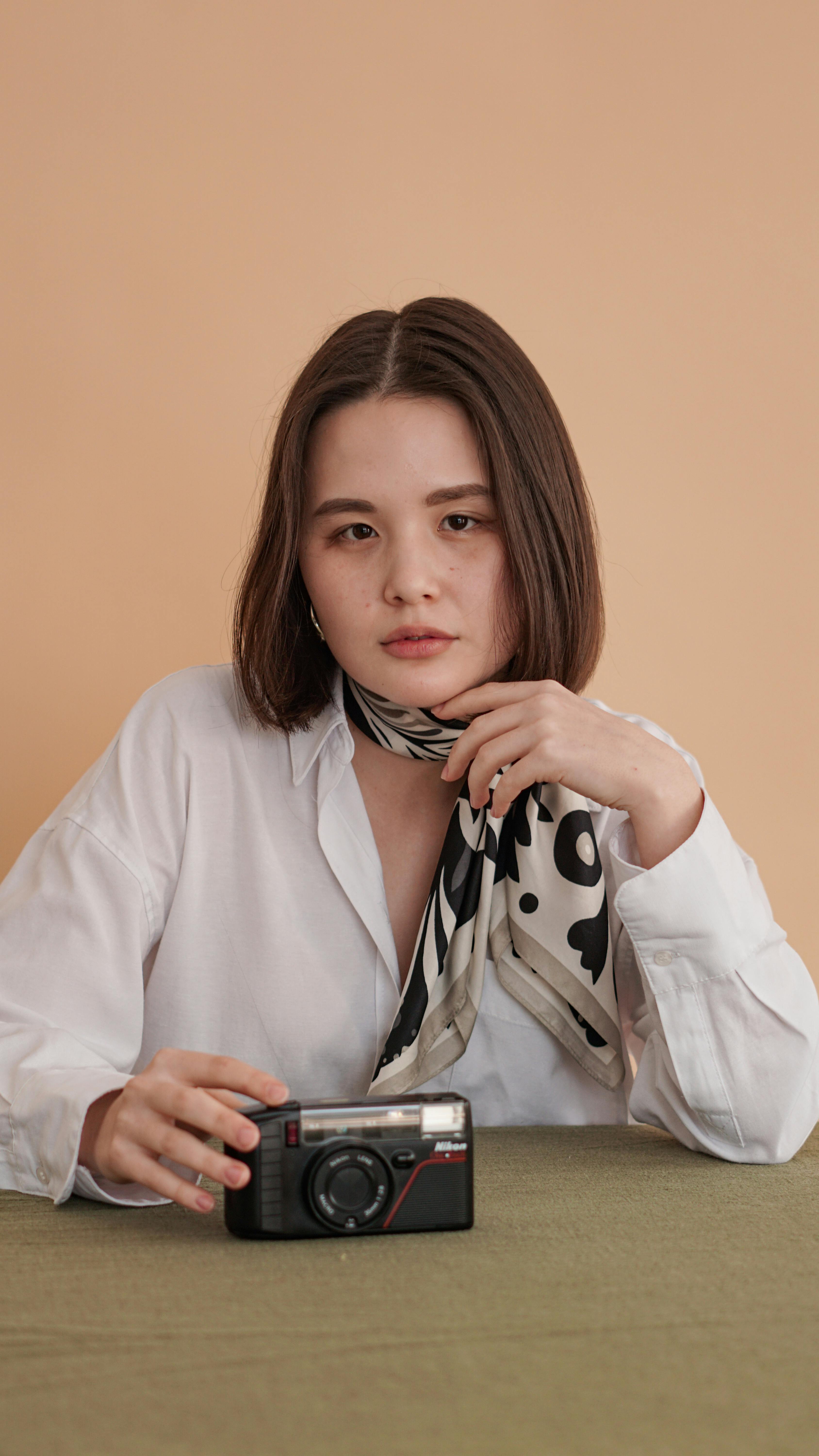 Scholars Photos, Download The BEST Free Scholars Stock Photos & HD Images