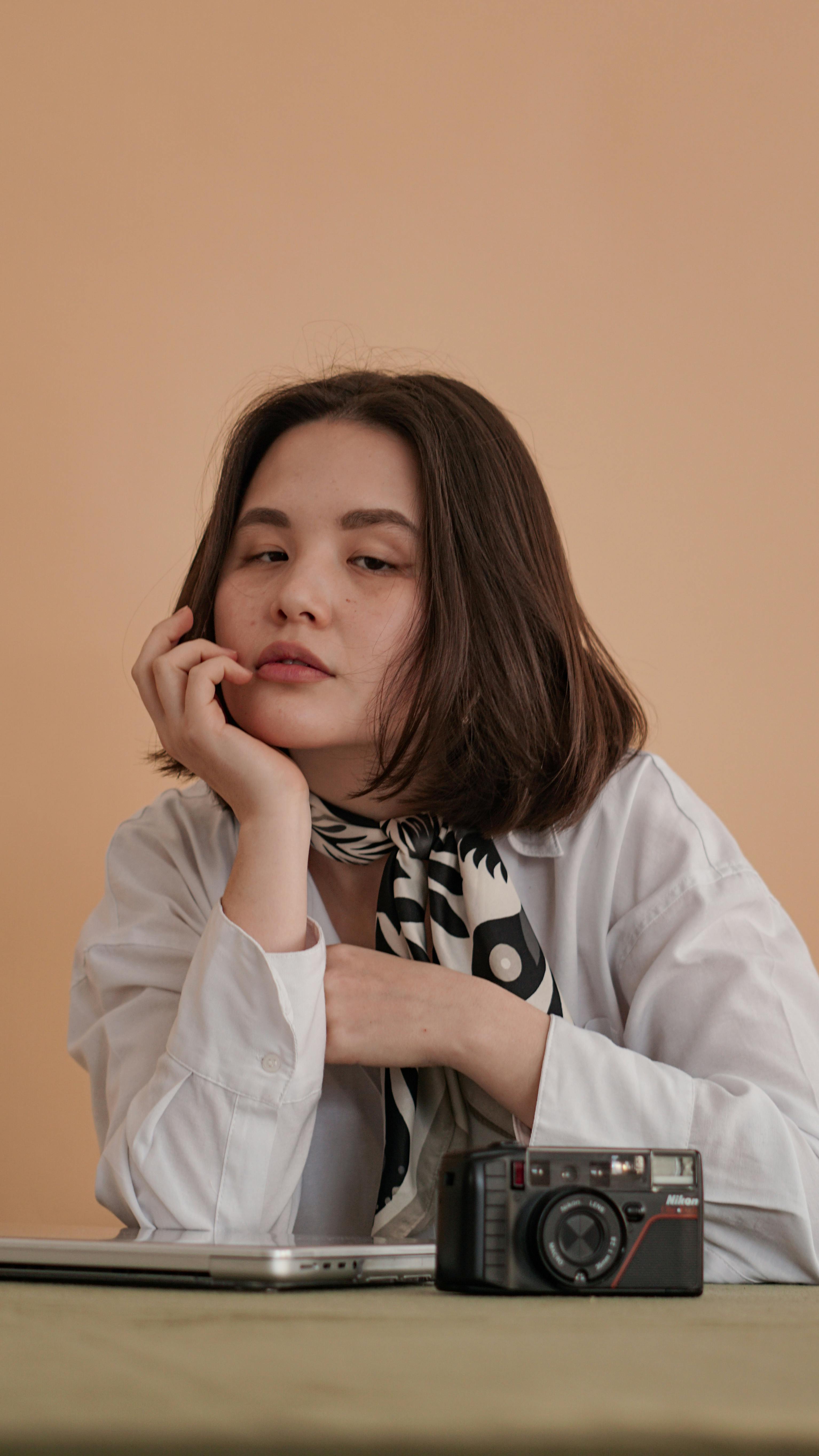 Emphatic Stress Photos, Download The BEST Free Emphatic Stress Stock ...