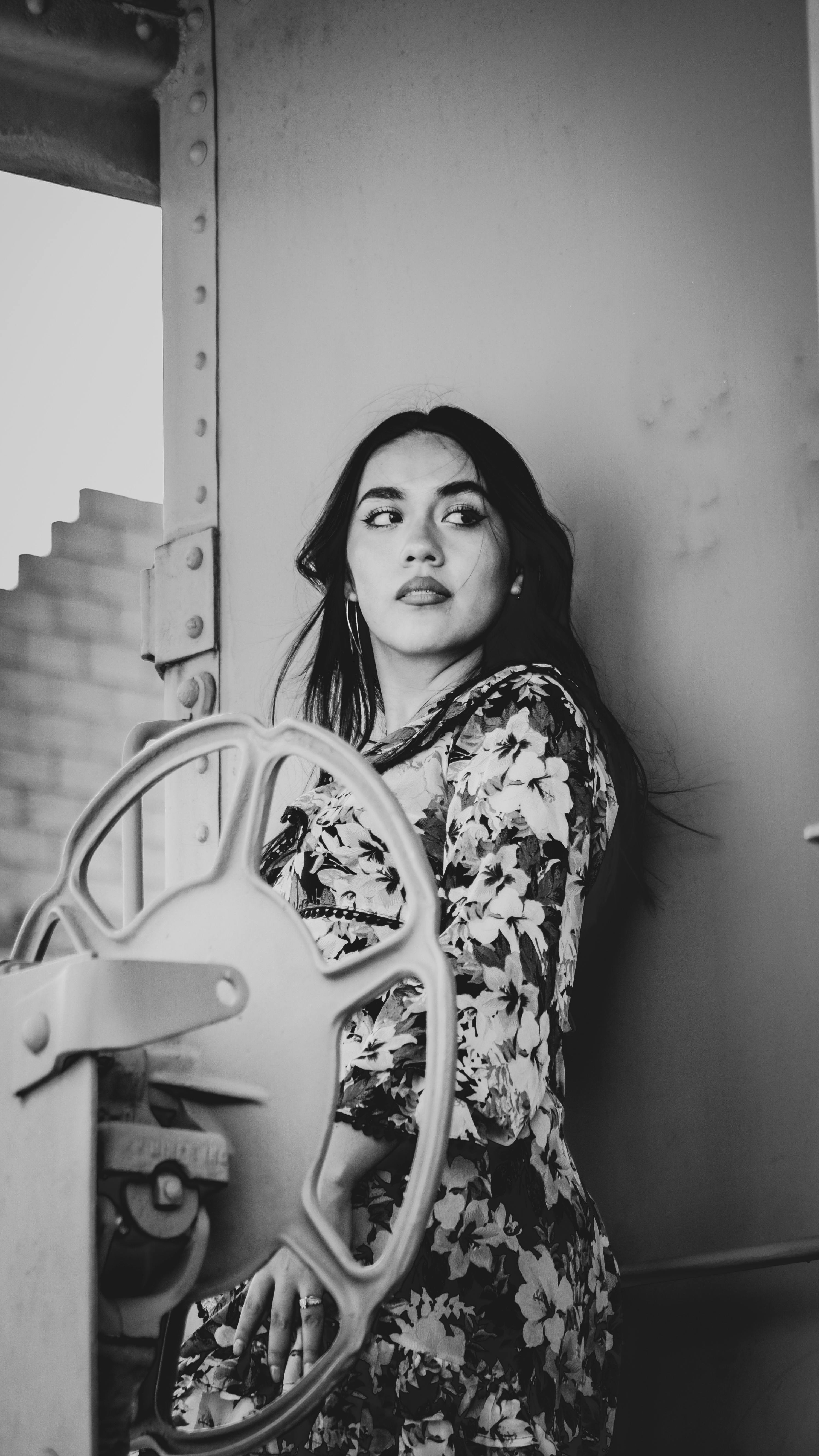 Wheel Alignment Photos, Download The BEST Free Wheel Alignment Stock ...